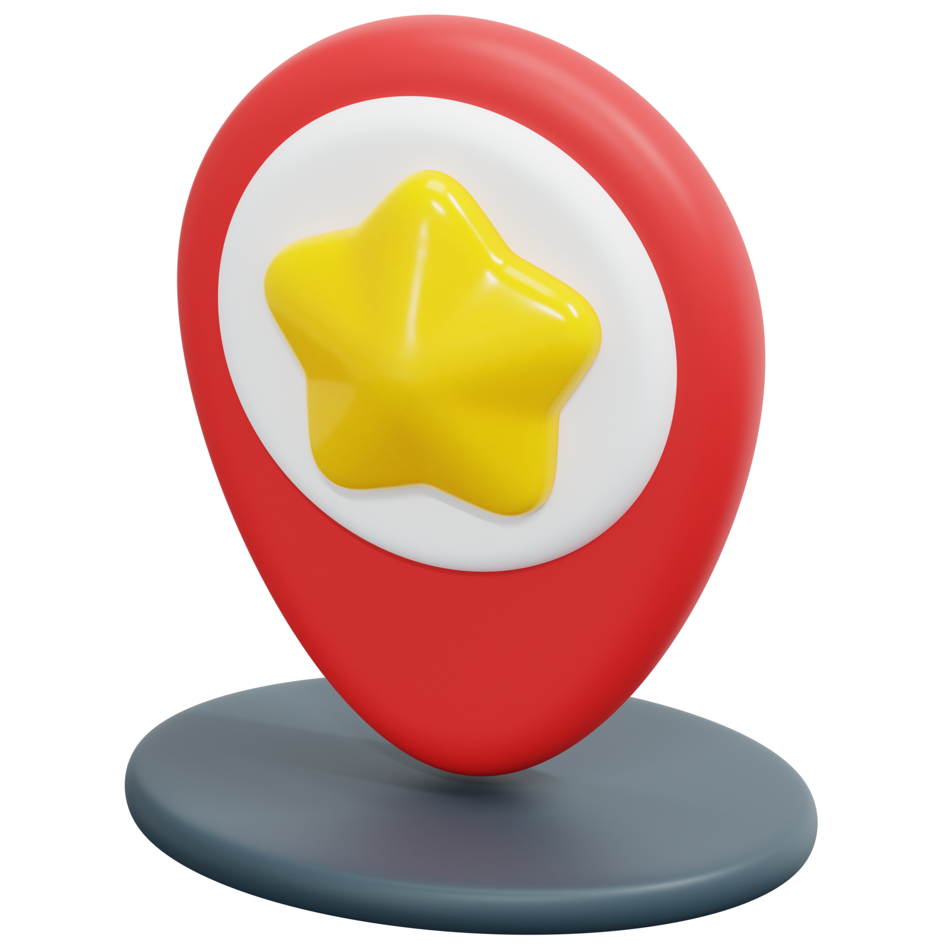 brand positioning 3d render icon illustration 21616349 PNG brand positioning 3d render icon illustration 21616349 PNG