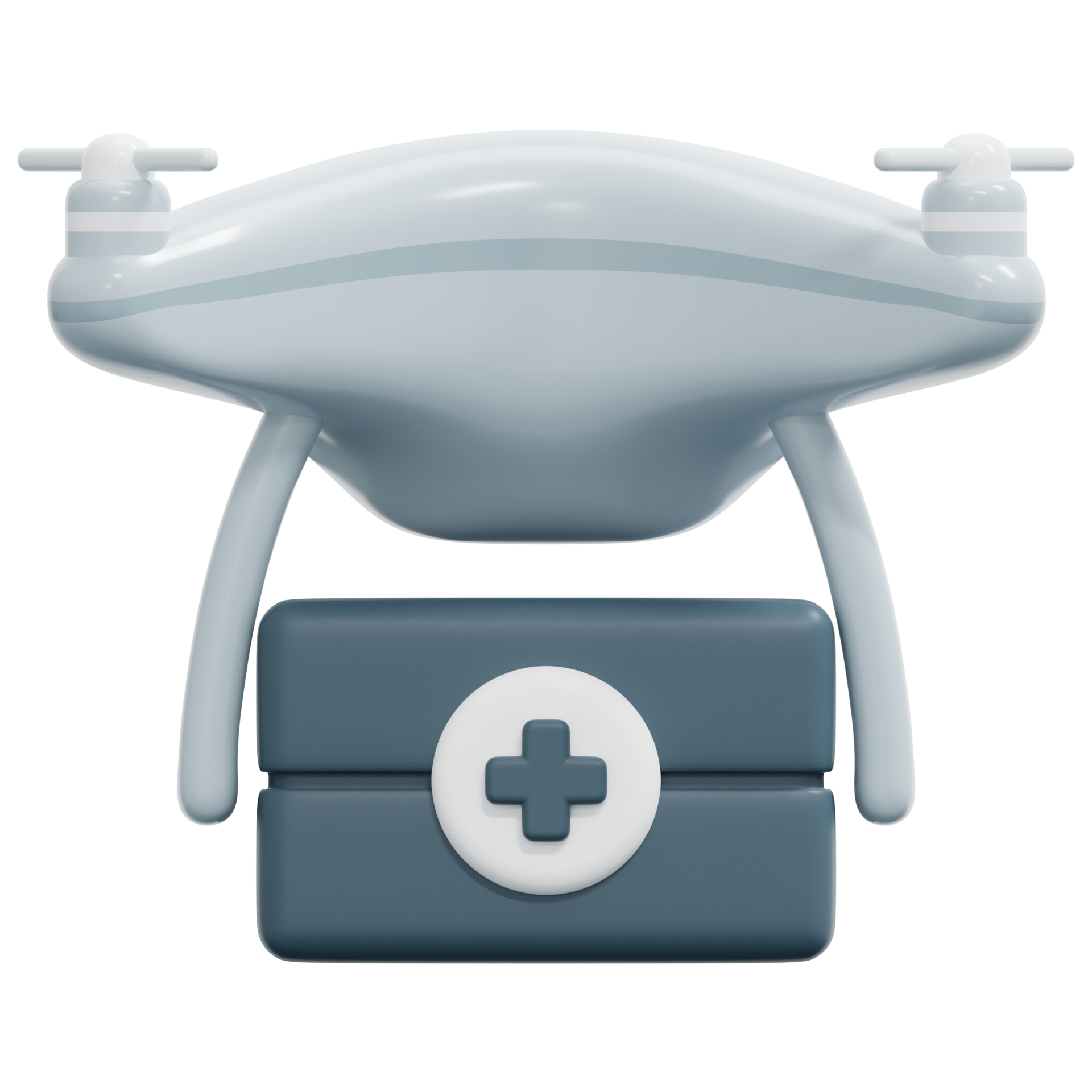 medical 3d render icon illustration 21616531 PNG medical 3d render icon illustration 21616531 PNG