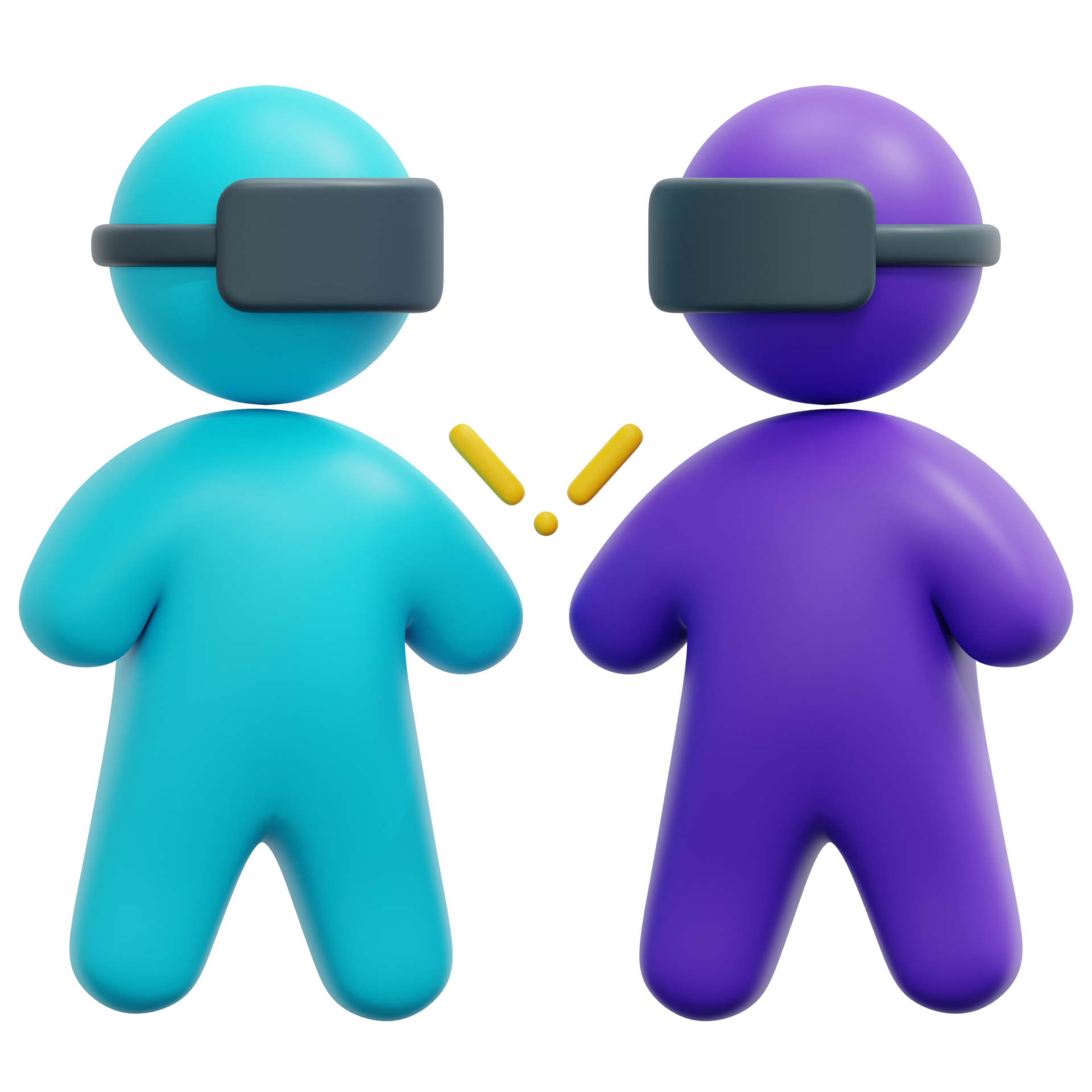 meeting 3d render icon illustration 21617000 PNG meeting 3d render icon illustration 21617000 PNG