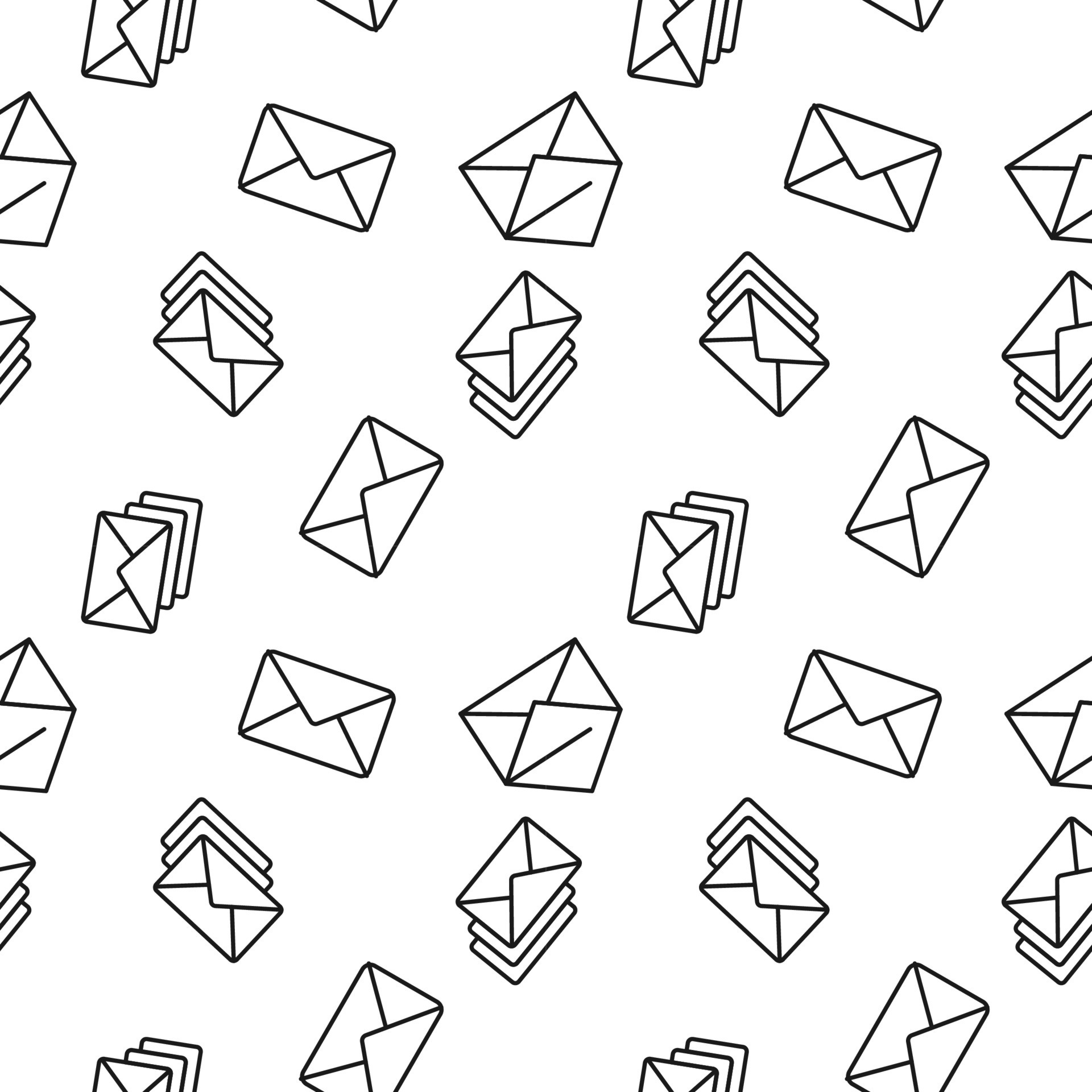 Repeating Background Patterns For Websites