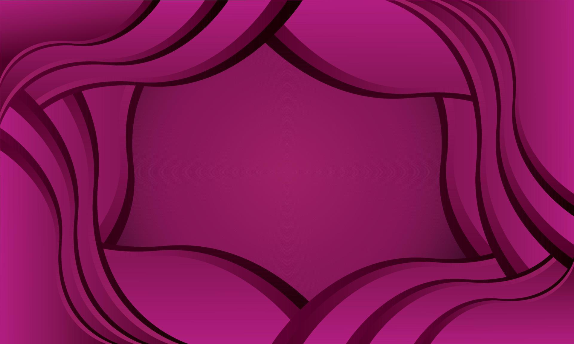 purple abstract background 21620094 Vector Art at Vecteezy