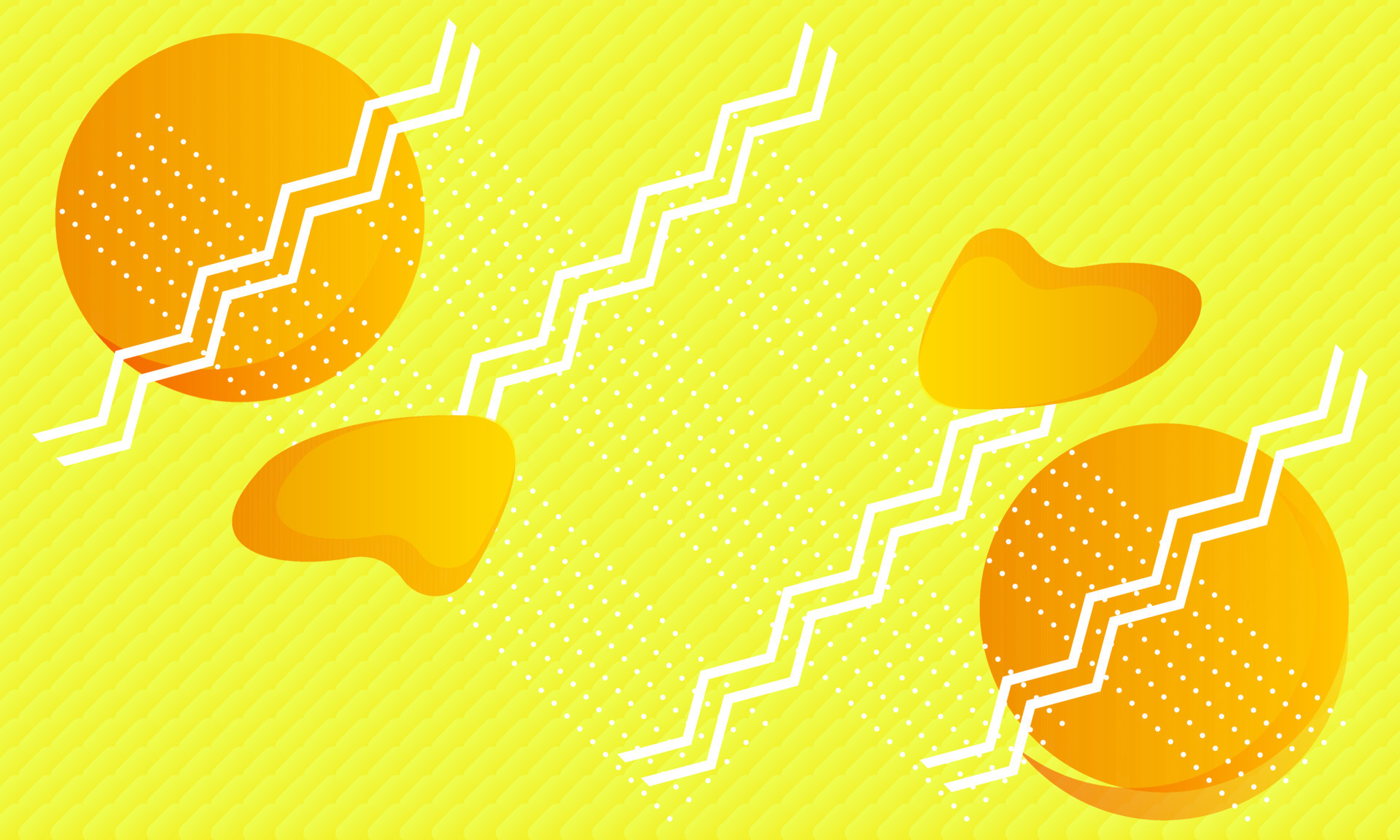 gradient abstract background 21620122 Vector Art at Vecteezy