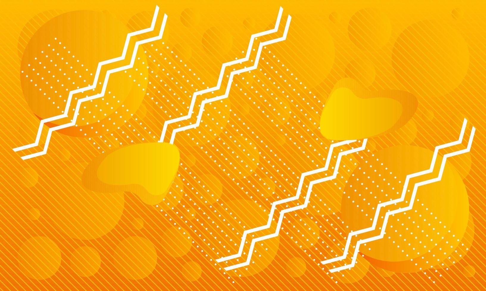 MODERN ABSTRACT BACKGROUND 21620123 Vector Art at Vecteezy