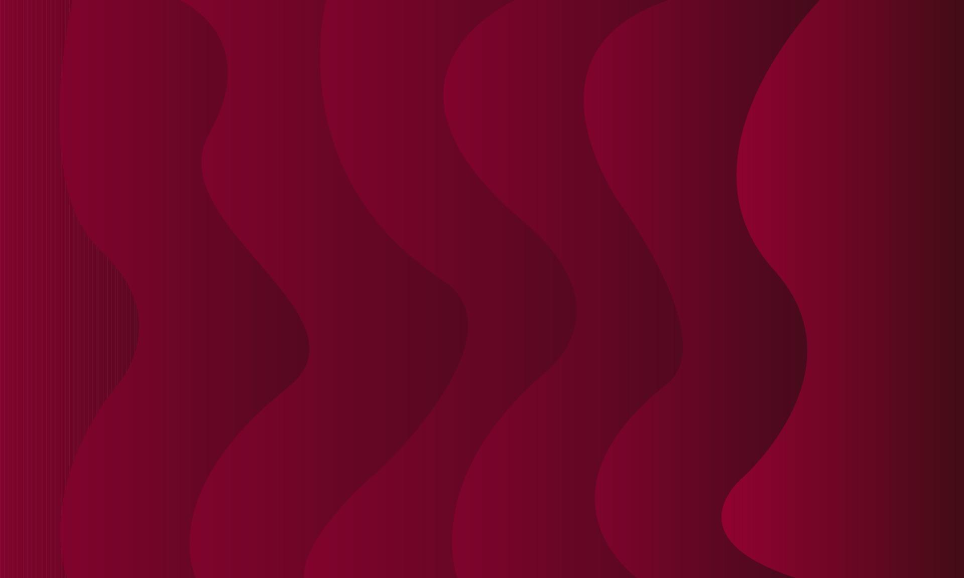 abstract red background 21620140 Vector Art at Vecteezy