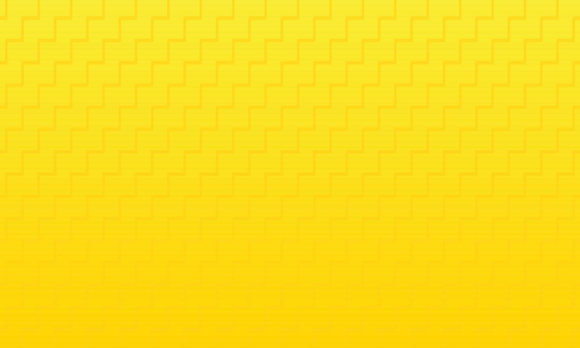 SIMPLE YELLOW PATTERN ABSTRACT BACKGROUND 21620152 Vector Art at Vecteezy