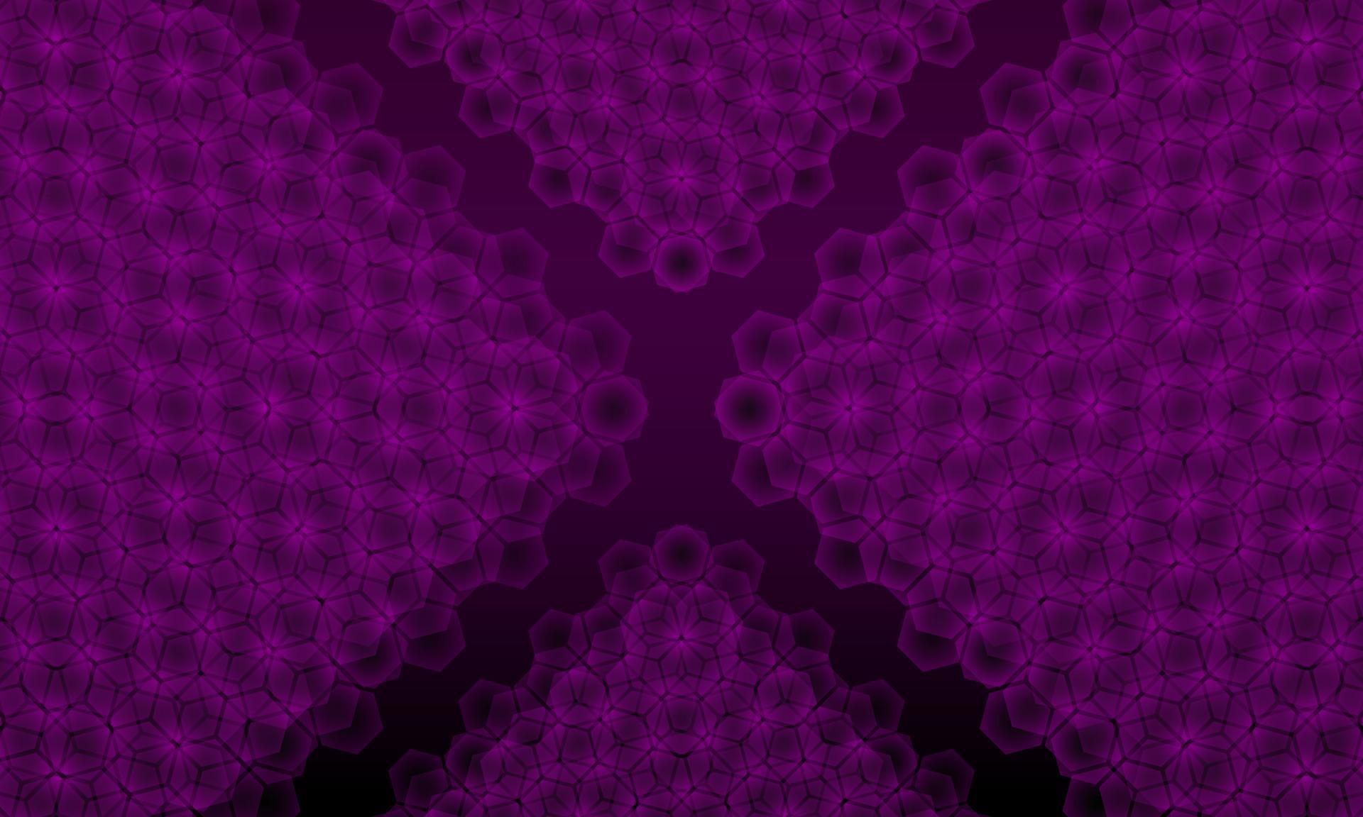 purple abstract background 21620173 Vector Art at Vecteezy