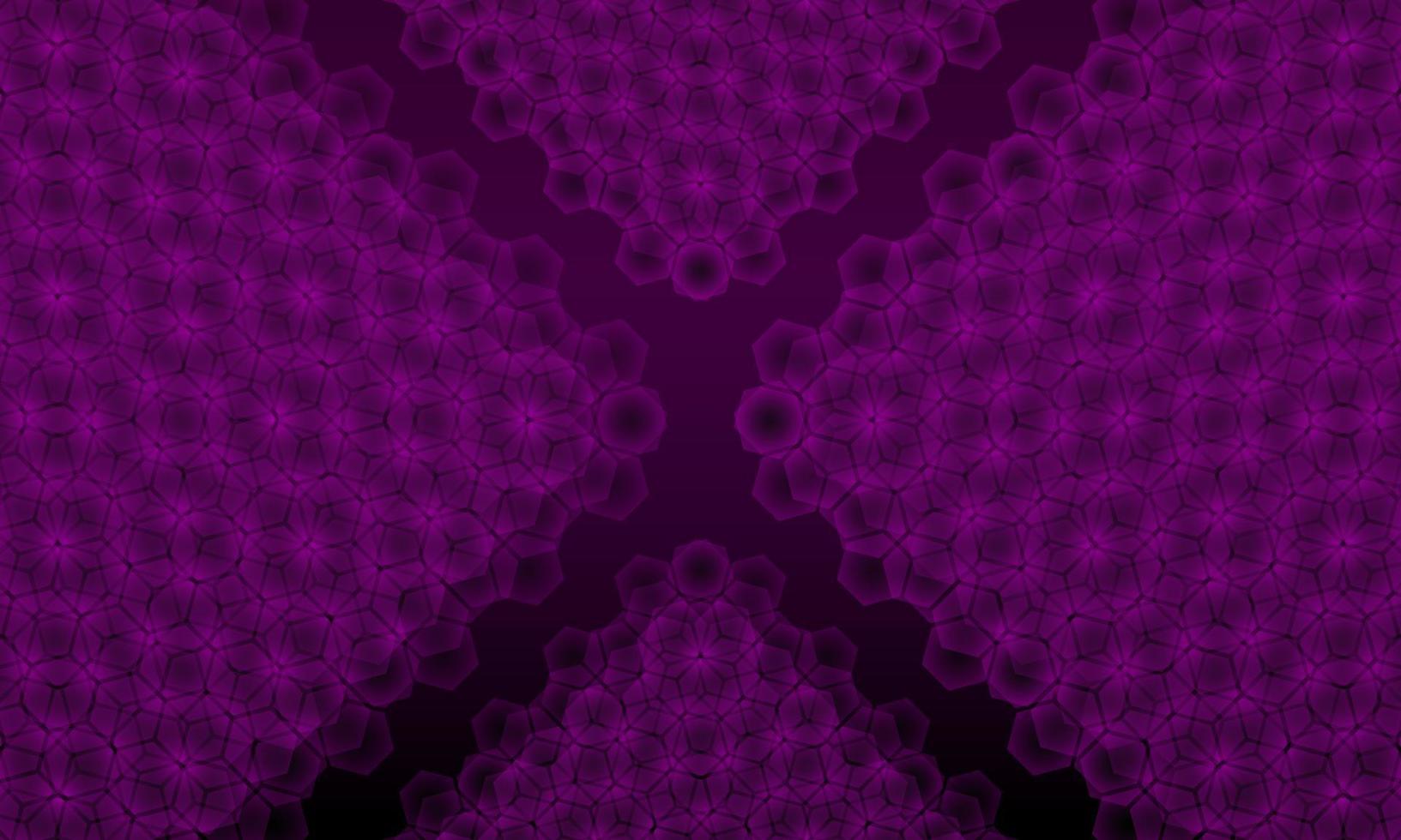purple abstract background 21620173 Vector Art at Vecteezy
