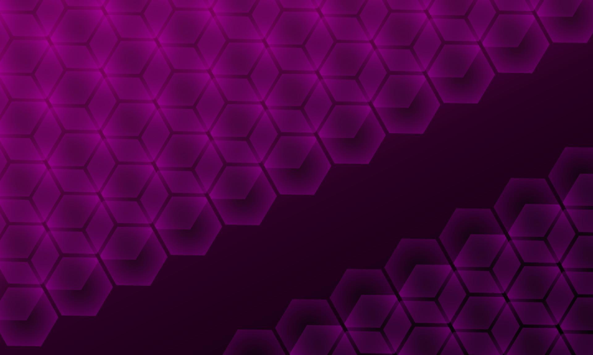 purple abstract background 21620189 Vector Art at Vecteezy
