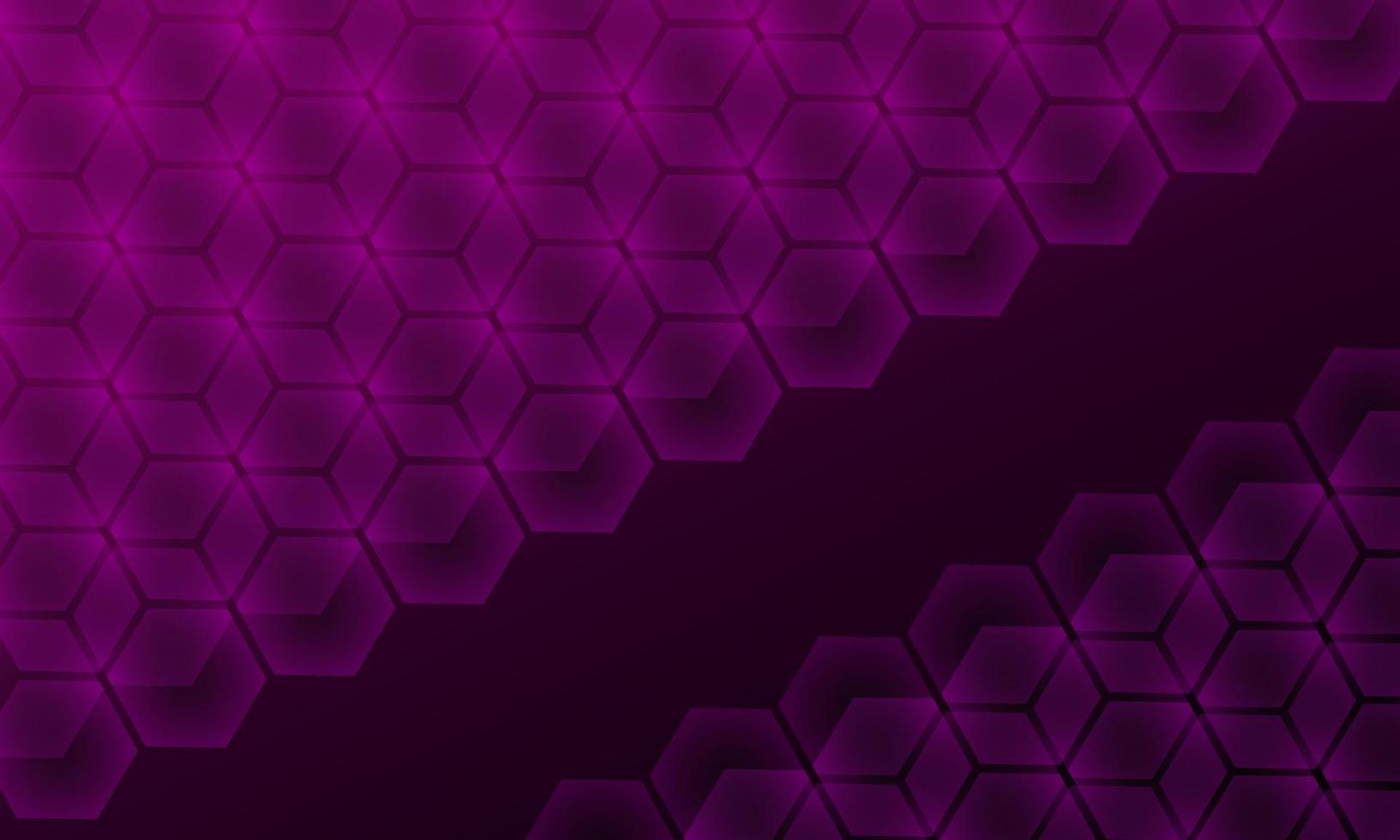 purple abstract background 21620189 Vector Art at Vecteezy