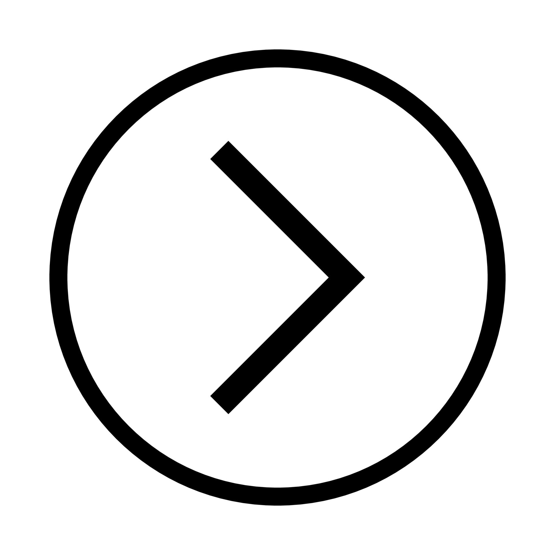 Greater Than Icon Vector Math Symbol For Graphic Design Logo Website Social Media Mobile App