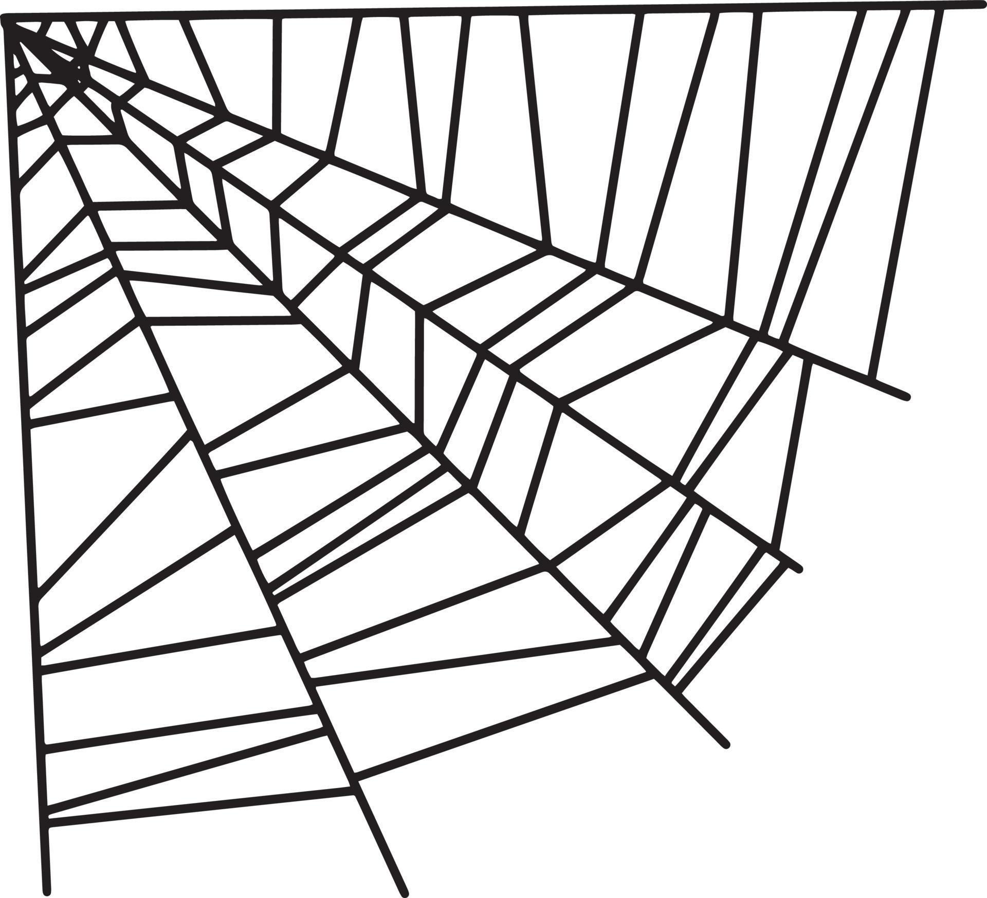 Web, drawing for design. Black and white. 21620732 Vector Art at Vecteezy