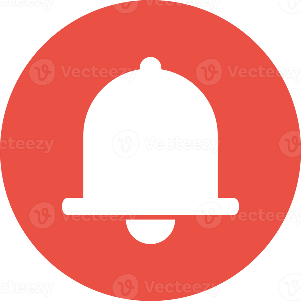 Web Icon For Graphic Illustration Like Share Subscribe 21623832 Png