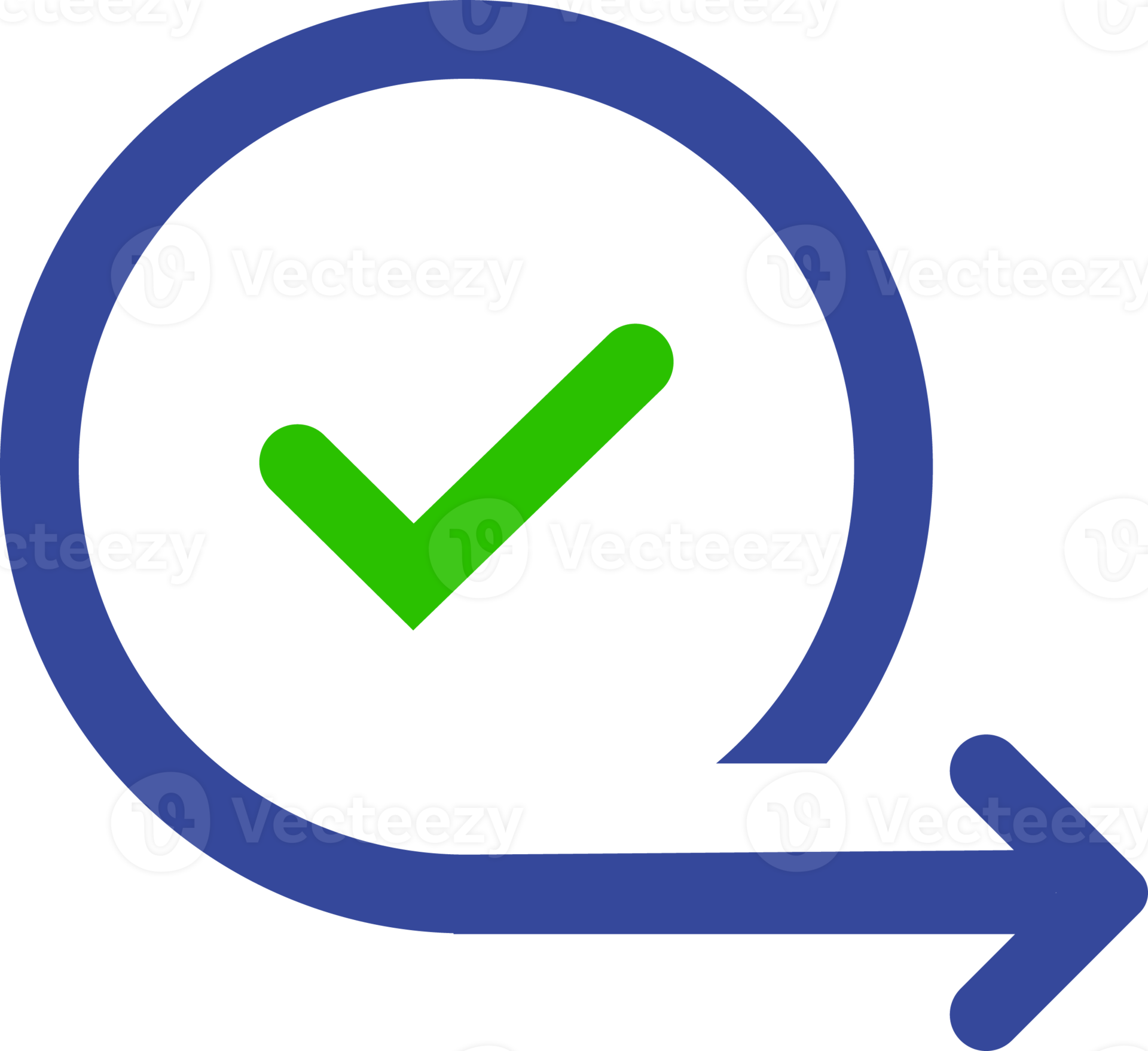 Reload, rotate, swap, repeat, reset, sustainability, shuffle icon emblem symbol. Arrow icon ...