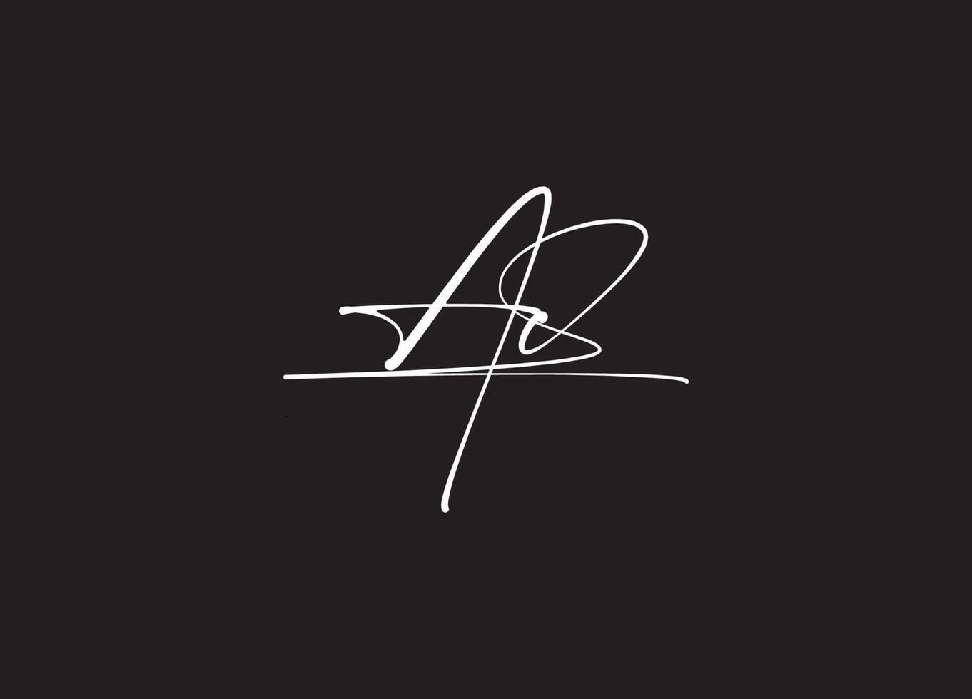 AC Elegant Logo Template Logo Design 21624531 Vector Art At Vecteezy ac-elegant-logo-template-logo-design-21624531-vector-art-at-vecteezy
