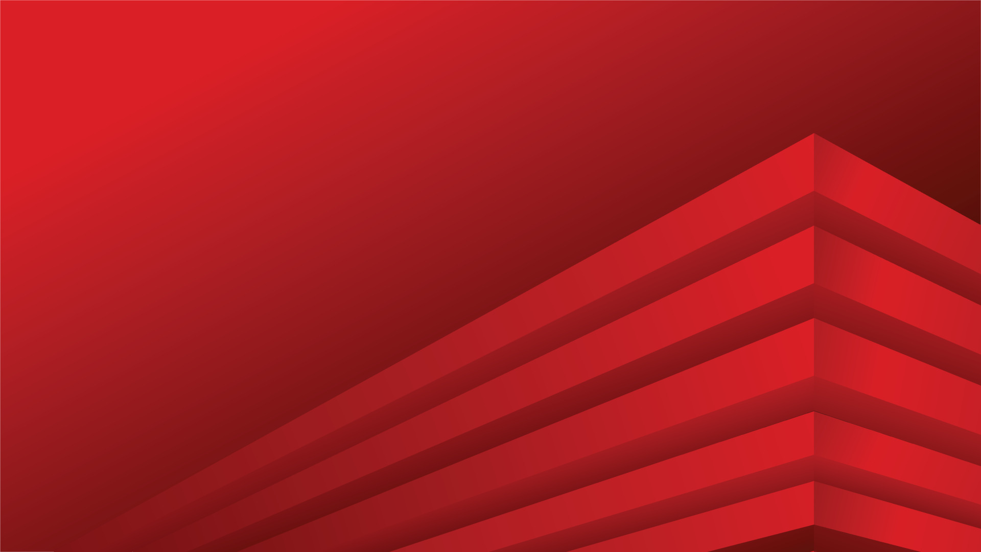 Red Backgrounds. Red Abstract Background. Red Background vector design ...