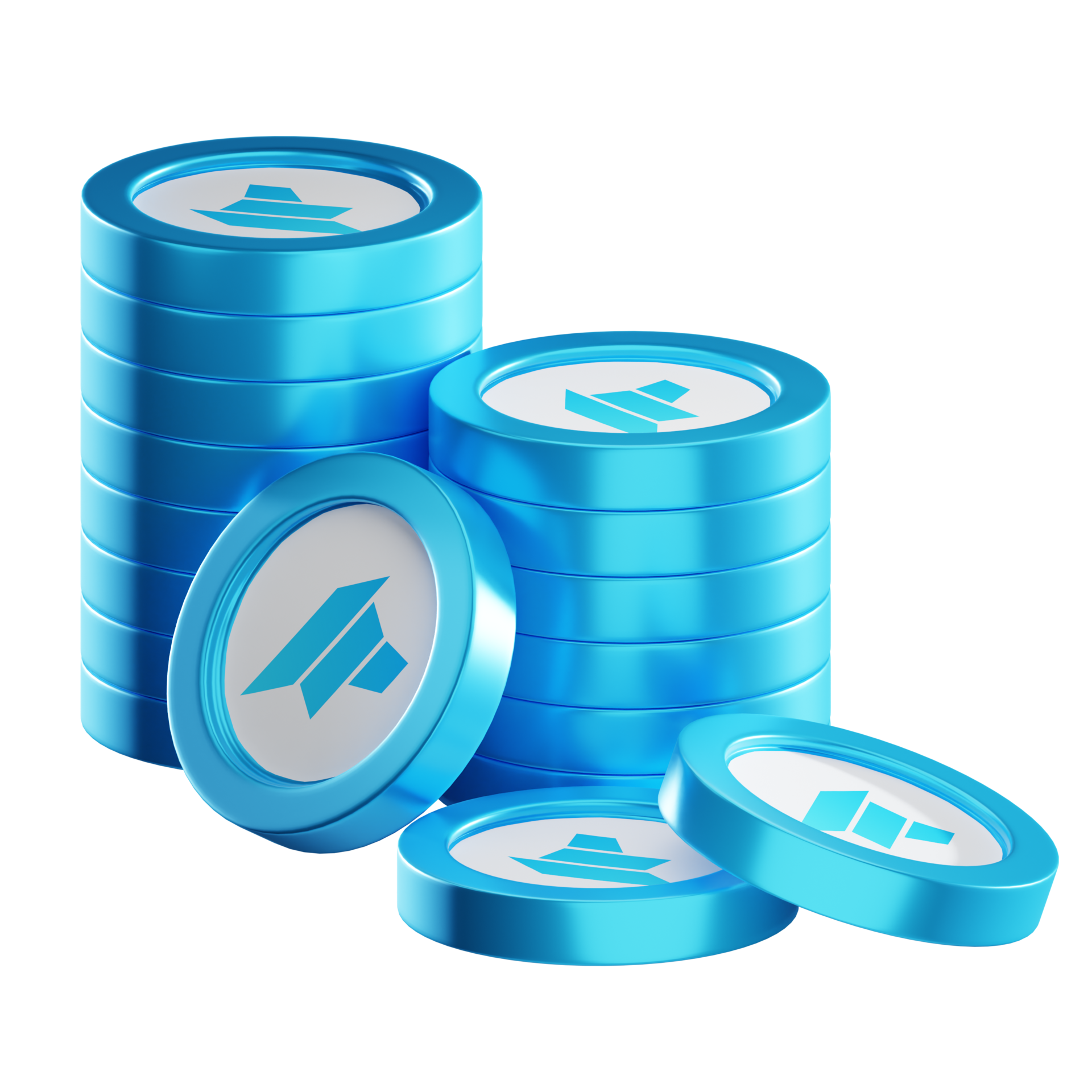 Free DAO Maker DAO coin stacks cryptocurrency. 3D render illustration ... Free DAO Maker DAO coin stacks cryptocurrency. 3D render illustration ...