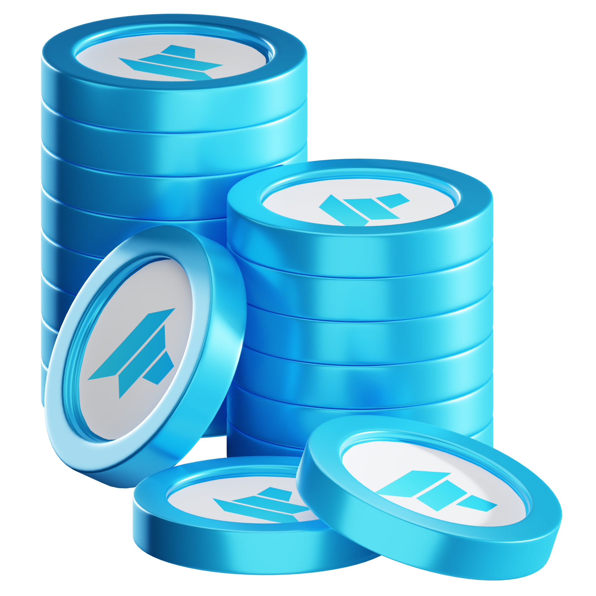 Free DAO Maker DAO coin stacks cryptocurrency. 3D render illustration ... Free DAO Maker DAO coin stacks cryptocurrency. 3D render illustration ...