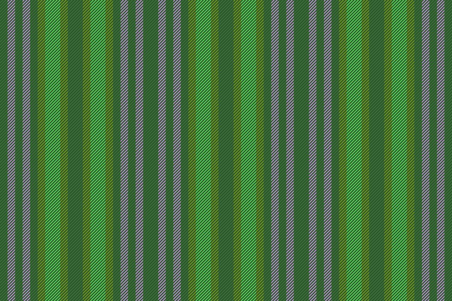 Lines Vector Textile Seamless Stripe Fabric Texture Pattern