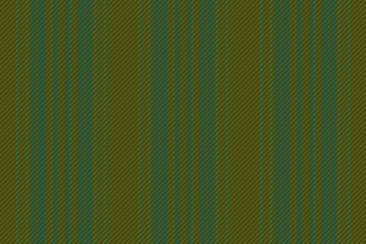 Stripe Textile Texture Vector Pattern Background Vertical Fabric