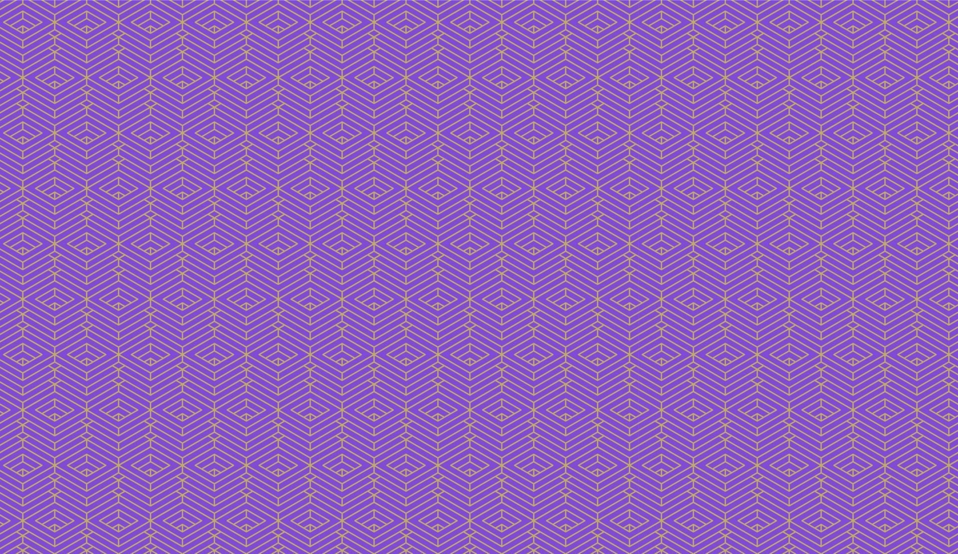 Geometric Pattern Seamless Trendy Design Vector Background For Web