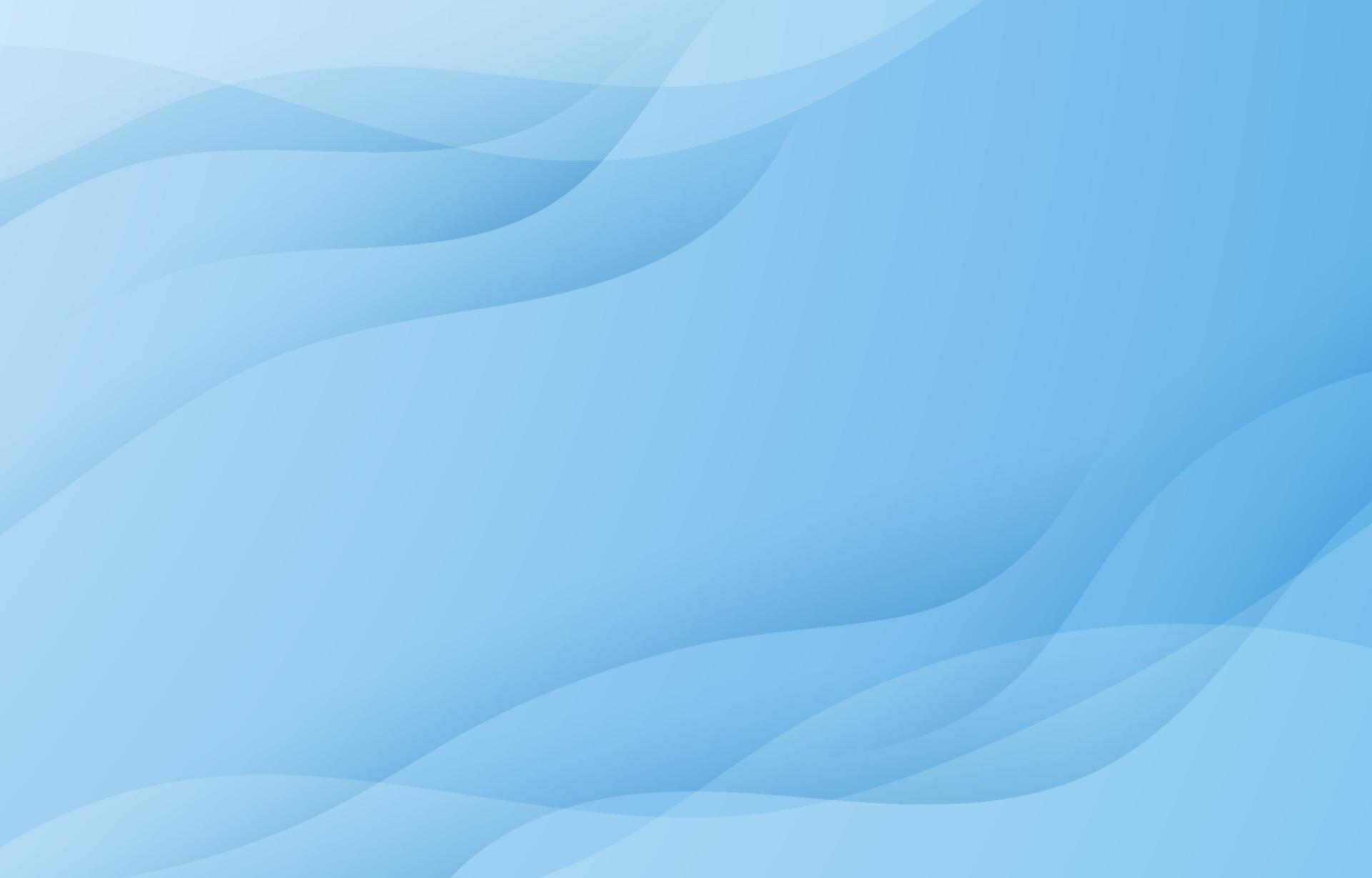 Subtle Gradient Background 21629399 Vector Art at Vecteezy