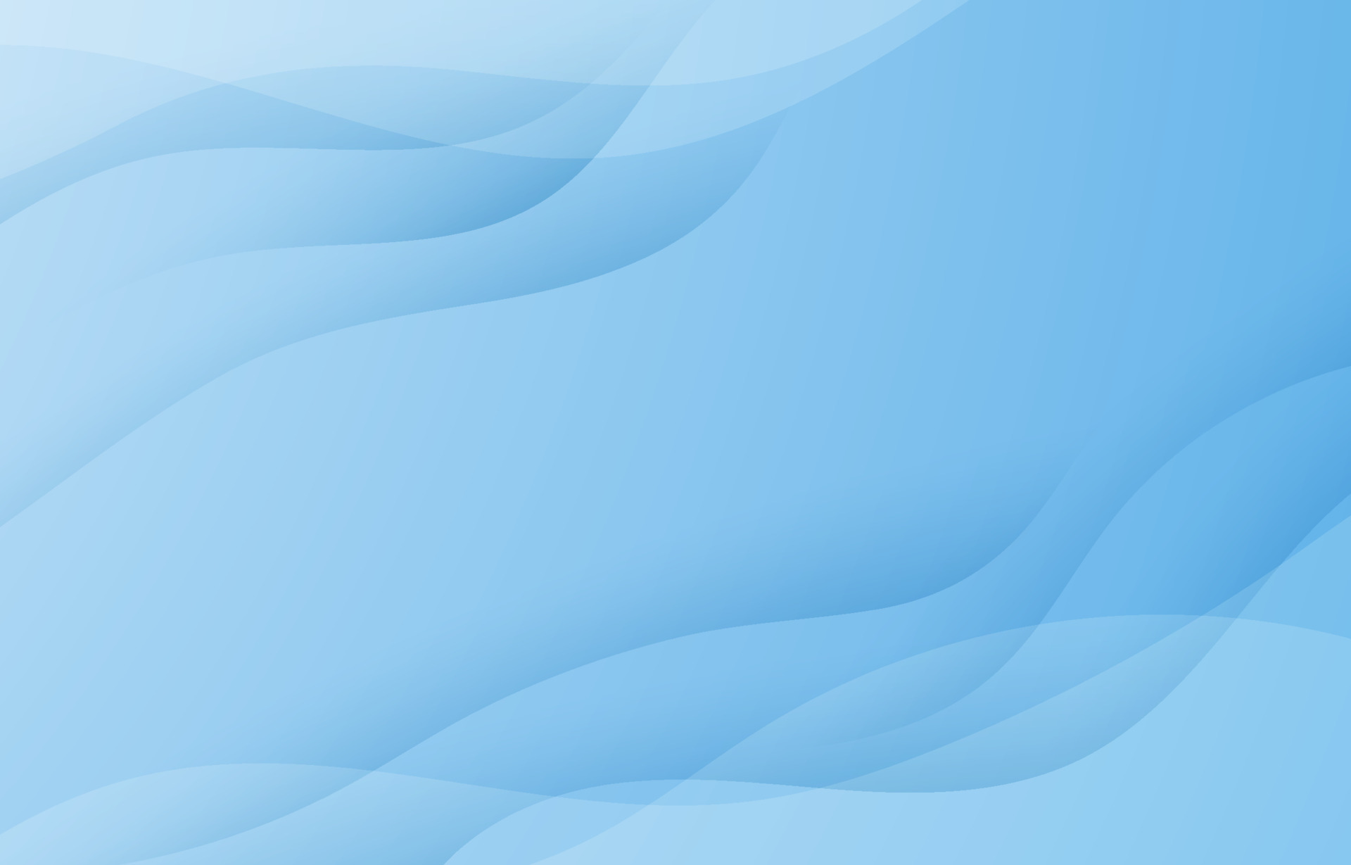 Subtle Gradient Background 21629399 Vector Art at Vecteezy