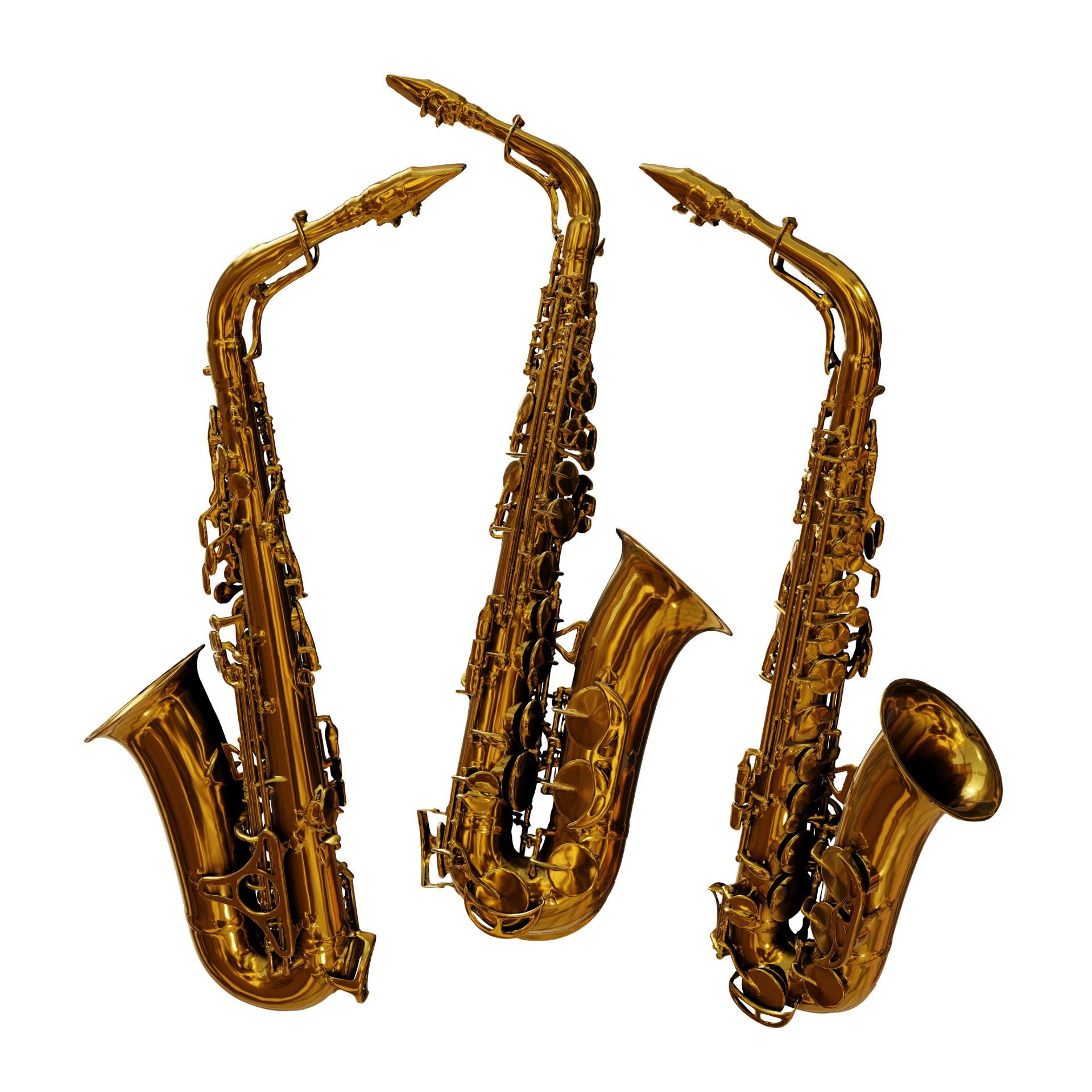 Wind Instruments Saxophone Wind Instruments Saxophone