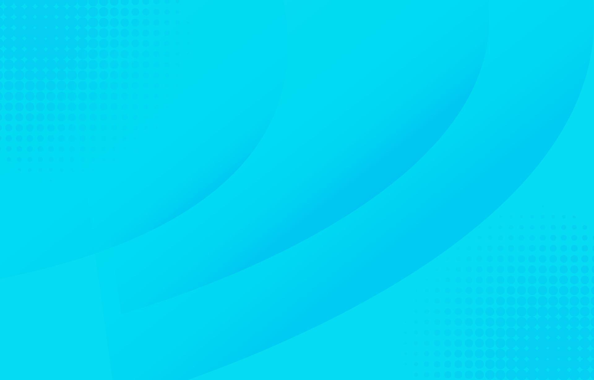 Beautiful blue abstract background 21631729 Vector Art at Vecteezy