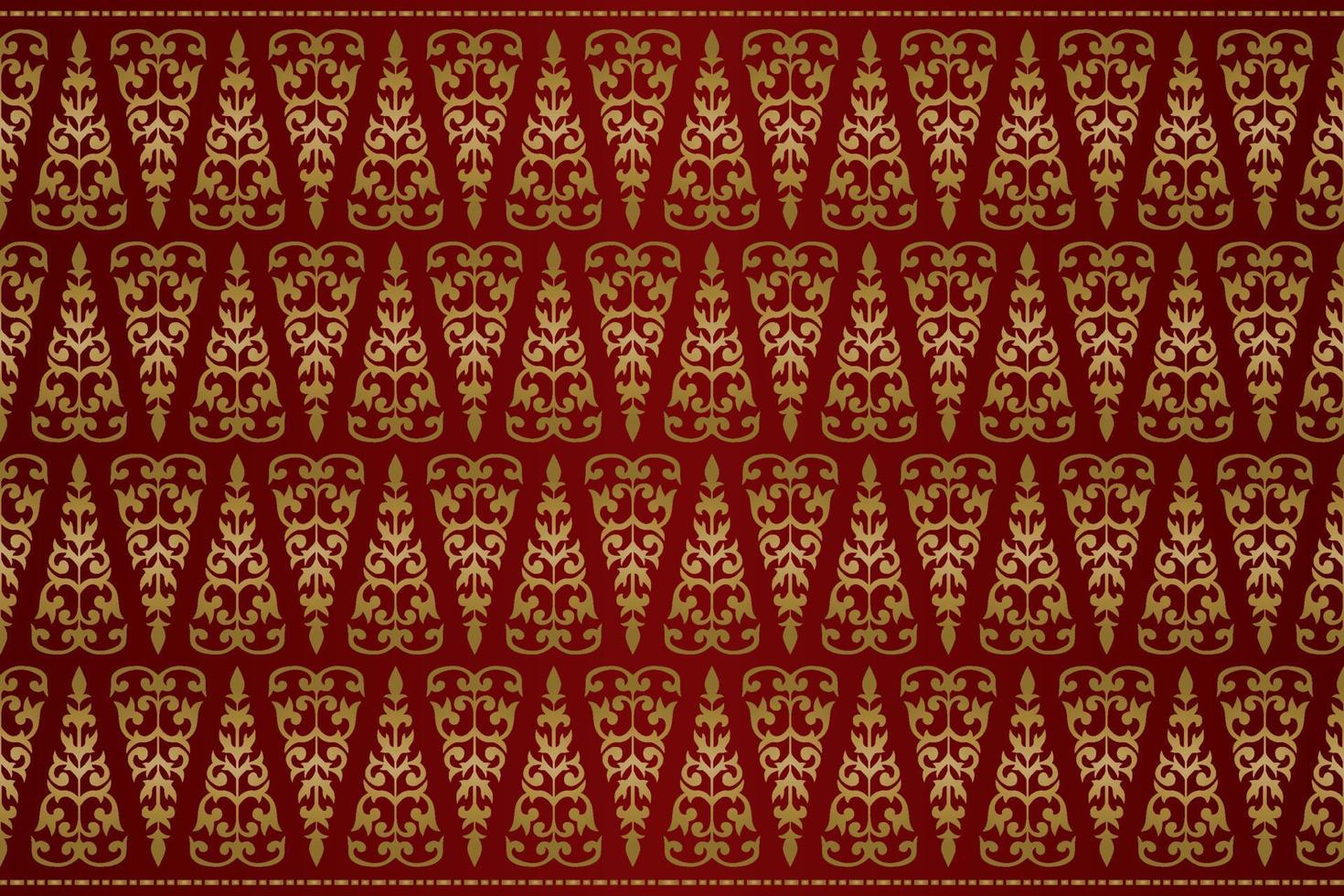 Motif Dan Corak Tenun Melayu Riau Budaya Melayu Riau - vrogue.co Motif Dan Corak Tenun Melayu Riau Budaya Melayu Riau - vrogue.co
