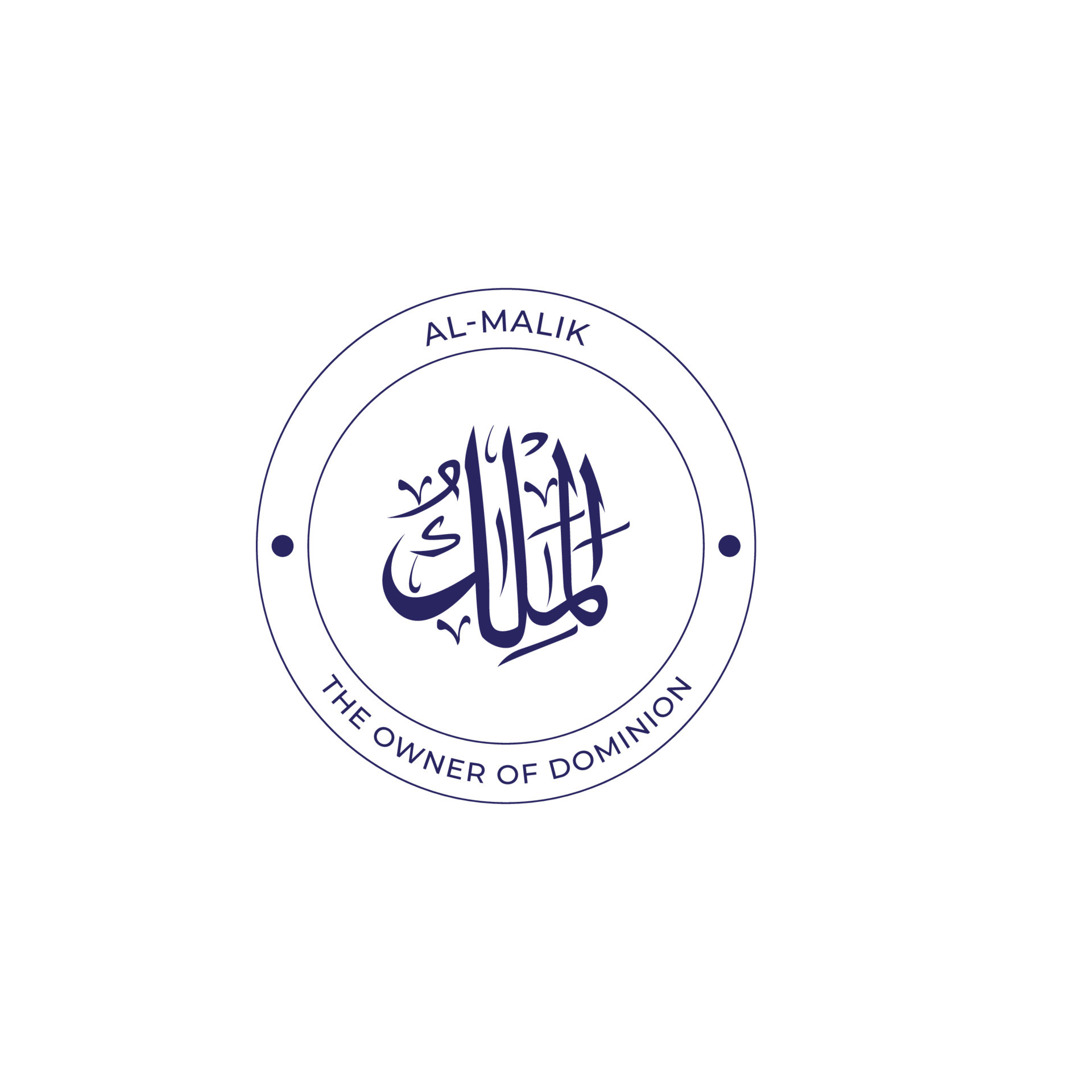 Allah s Name With Meaning In Arabic Calligraphy Style 21638032 Vector allah-s-name-with-meaning-in-arabic-calligraphy-style-21638032-vector