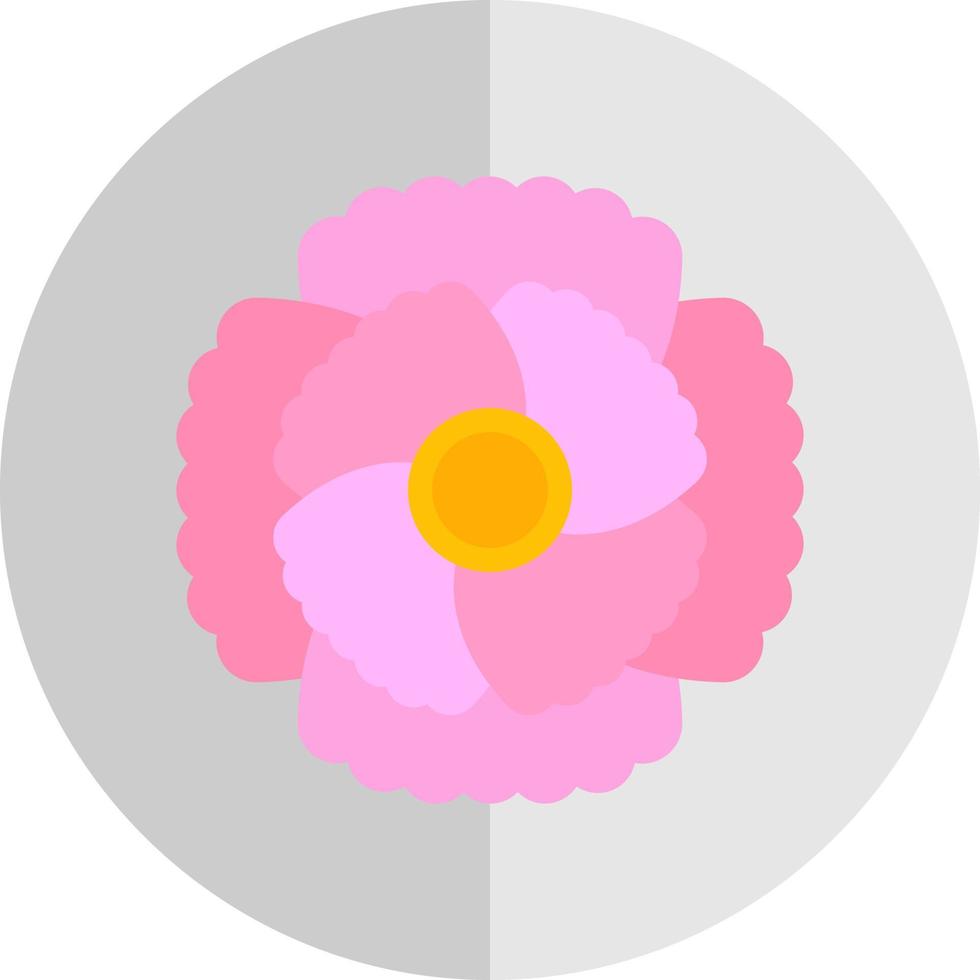 Carnation Vector Icon Design 21638356 Vector Art at Vecteezy Carnation Vector Icon Design 21638356 Vector Art at Vecteezy