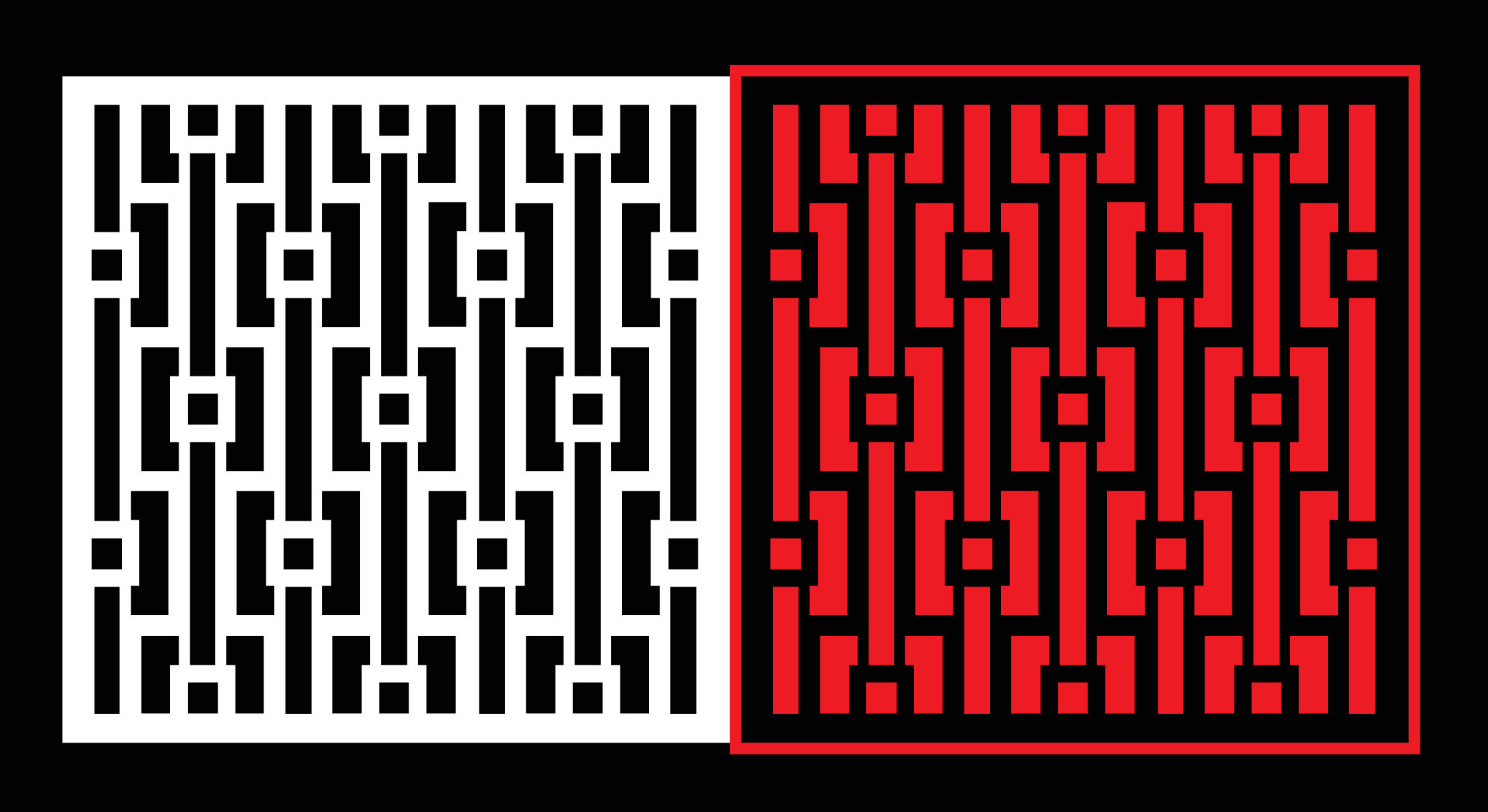 Decorative Wall Panel Set Chinese Mdf Cnc Router Laser Cutting Pattern Design For Mdf Wood