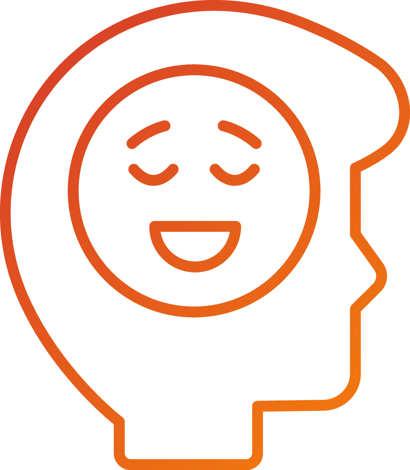 Relieve Icon Style 21641539 Vector Art at Vecteezy Relieve Icon Style 21641539 Vector Art at Vecteezy