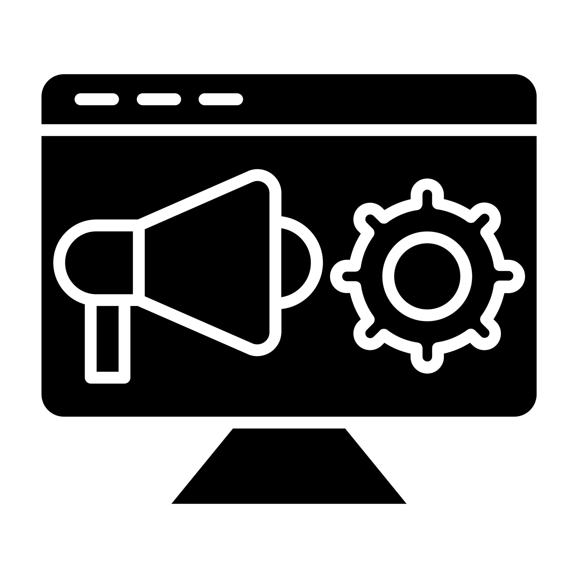 Programmatic Advertising Icon Style 21641659 Vector Art at Vecteezy Programmatic Advertising Icon Style 21641659 Vector Art at Vecteezy