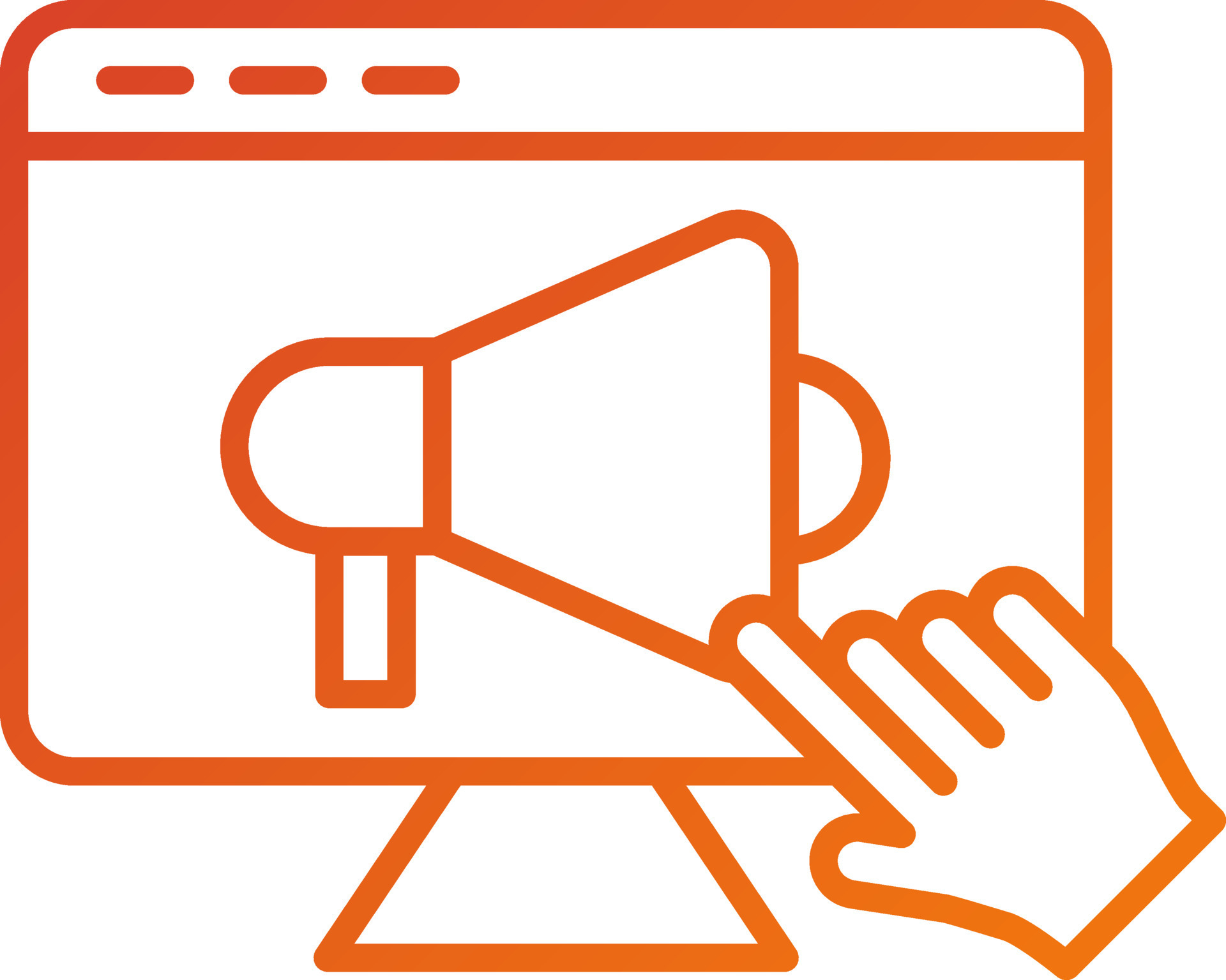 Account Based Marketing Icon Style 21641715 Vector Art at Vecteezy Account Based Marketing Icon Style 21641715 Vector Art at Vecteezy