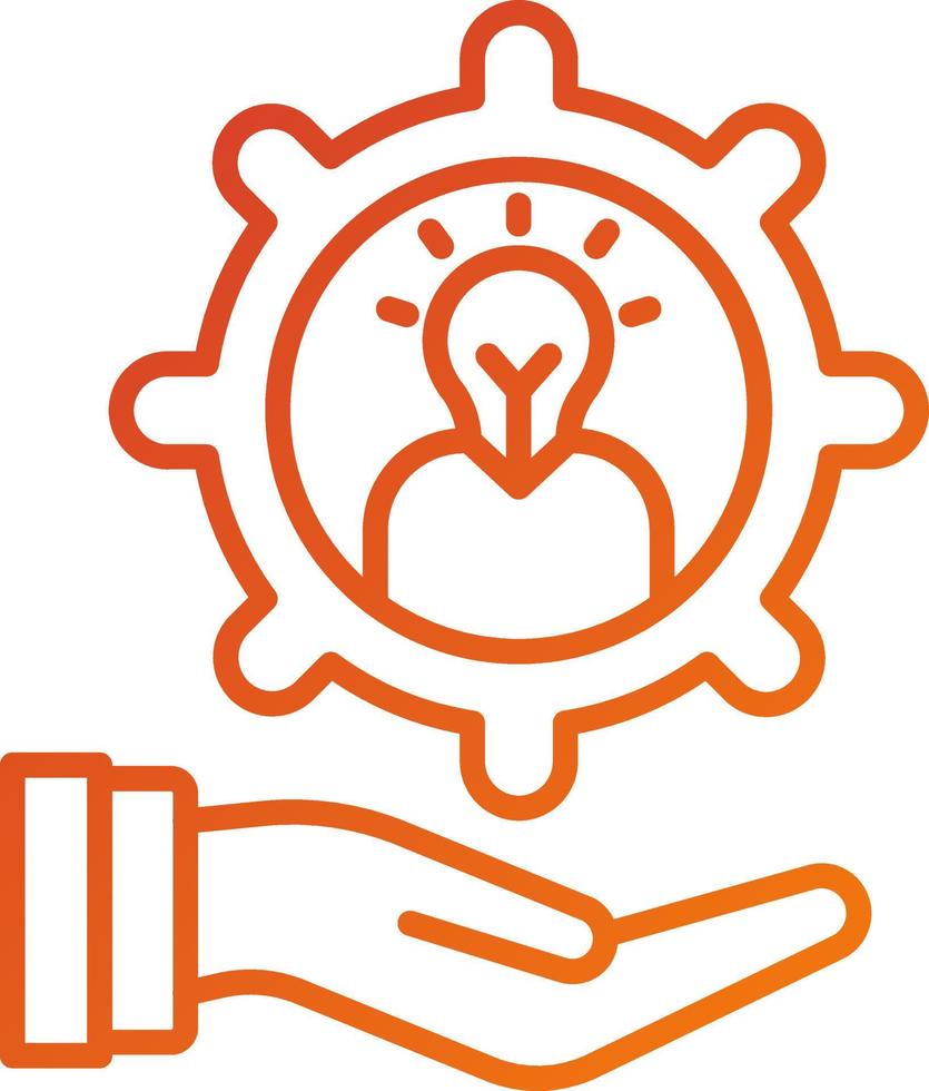 Talent Management Icon Style 21641887 Vector Art at Vecteezy Talent Management Icon Style 21641887 Vector Art at Vecteezy