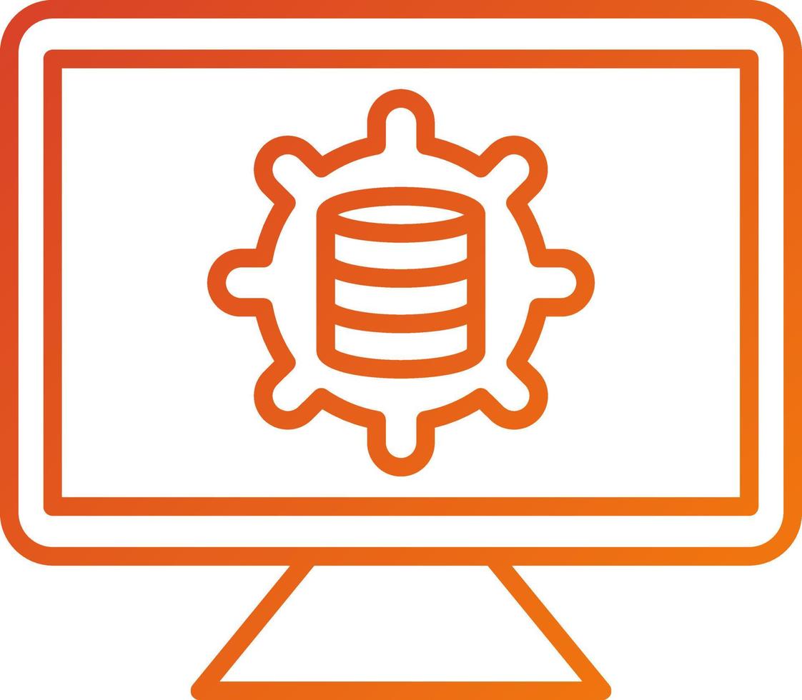 Data Management Platform Icon Style 21642208 Vector Art at Vecteezy Data Management Platform Icon Style 21642208 Vector Art at Vecteezy
