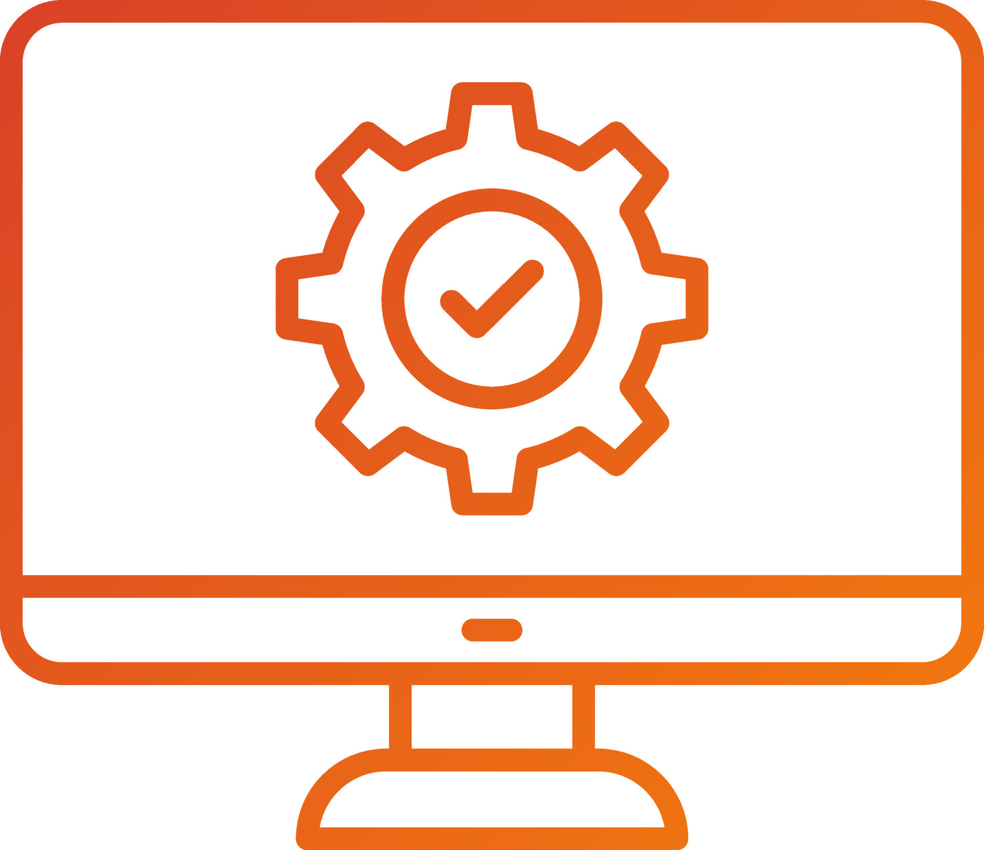 Operational Technology Icon Style 21642452 Vector Art at Vecteezy Operational Technology Icon Style 21642452 Vector Art at Vecteezy