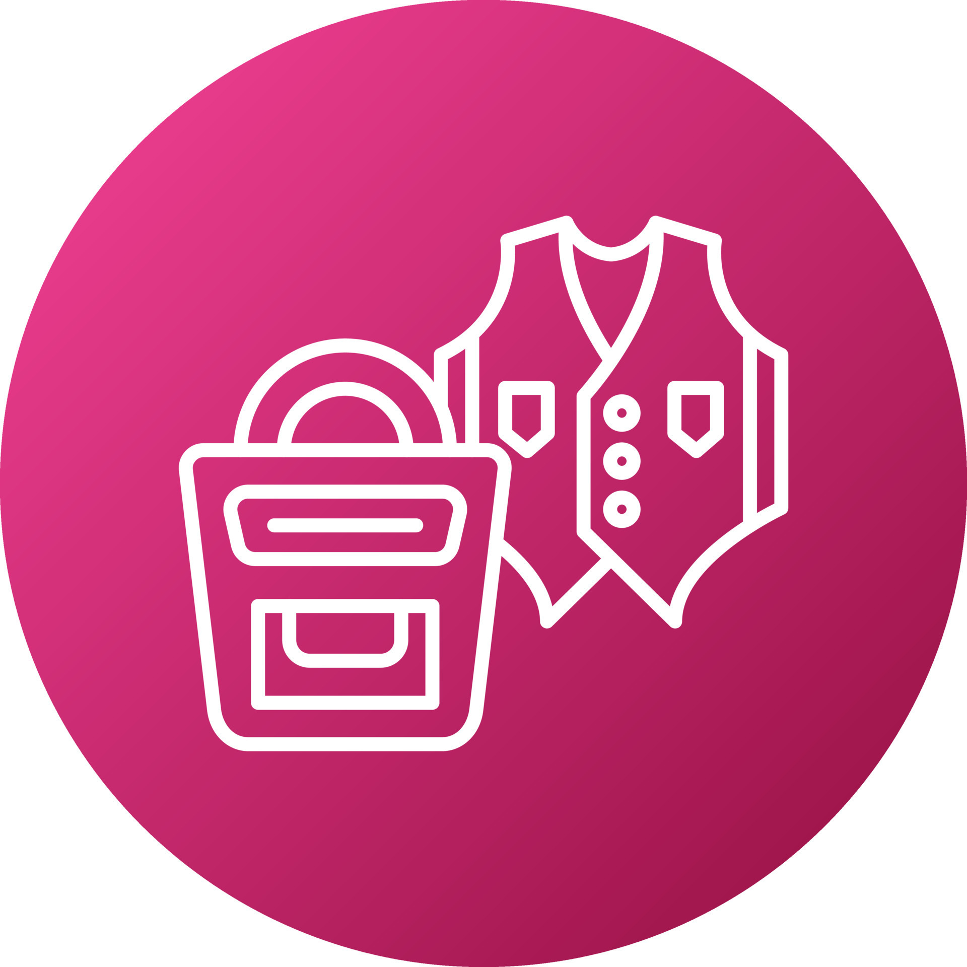 Fashion Icon Style 21644305 Vector Art at Vecteezy