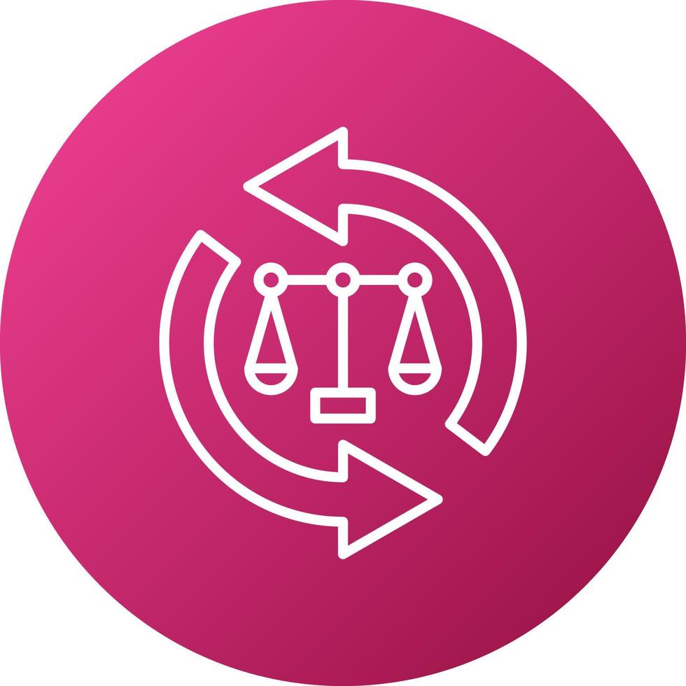 Change Icon Style 21644401 Vector Art At Vecteezy change-icon-style-21644401-vector-art-at-vecteezy