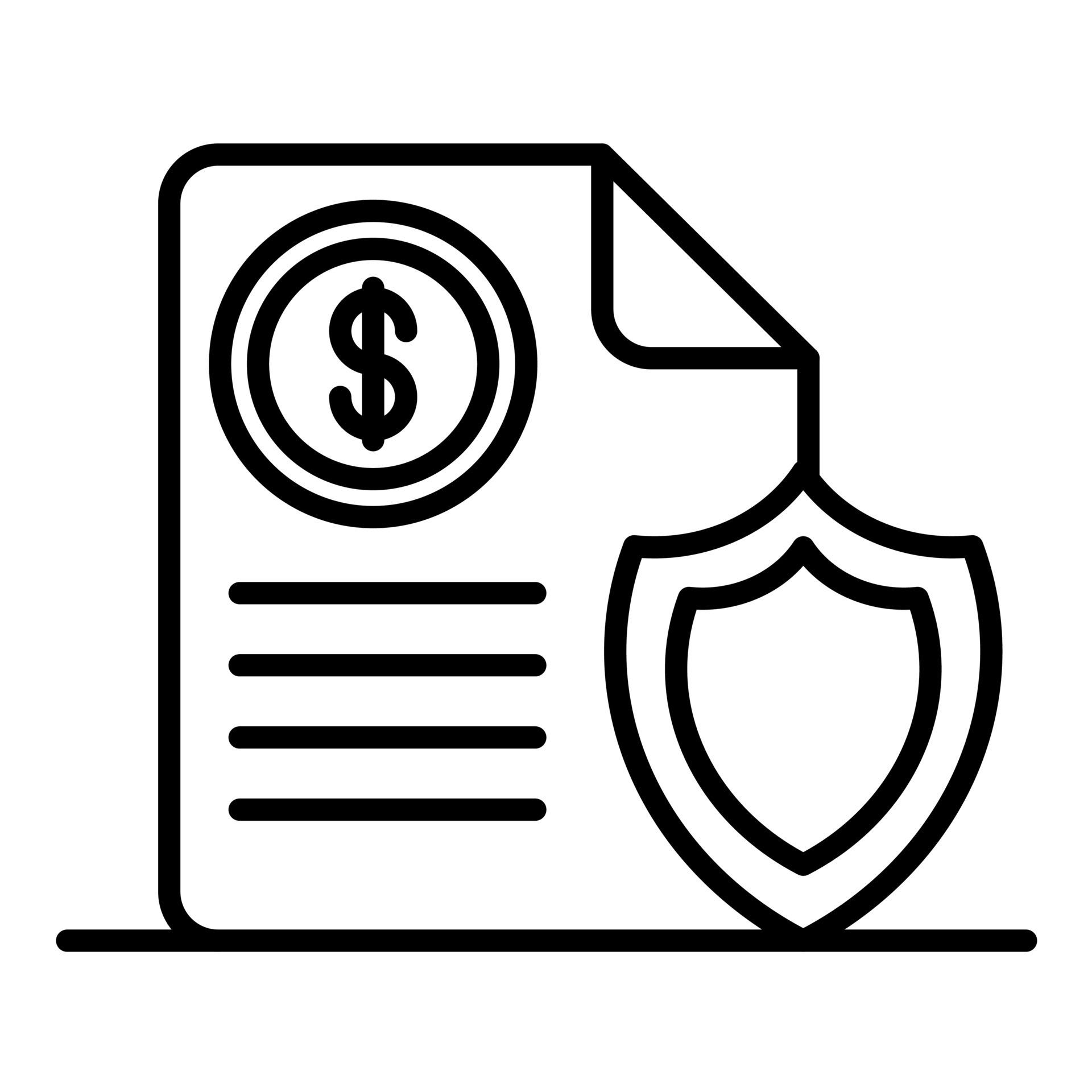 Documentation Fee vector icon 21645068 Vector Art at Vecteezy Documentation Fee vector icon 21645068 Vector Art at Vecteezy