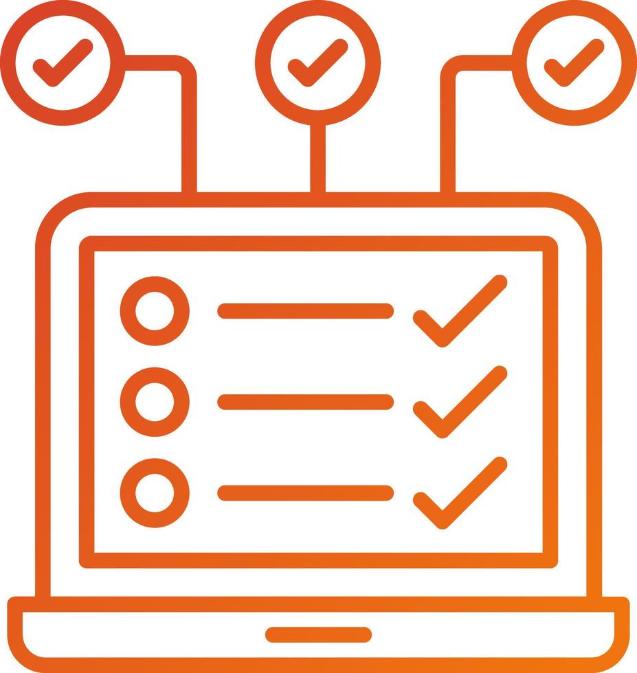 Deliverables Icon Style 21646615 Vector Art at Vecteezy Deliverables Icon Style 21646615 Vector Art at Vecteezy
