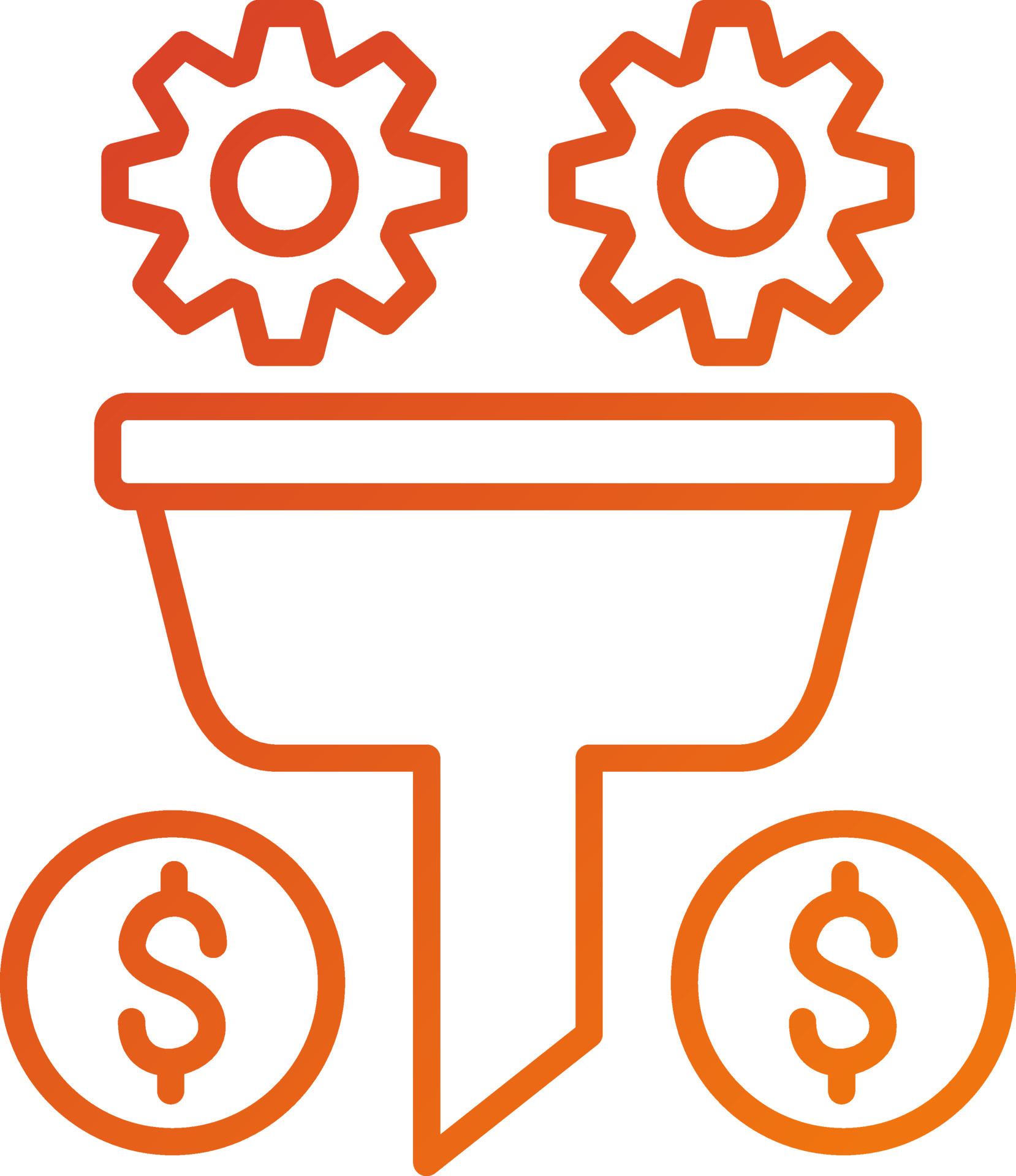 Conversion Rate Optimization Icon Style 21646632 Vector Art at Vecteezy Conversion Rate Optimization Icon Style 21646632 Vector Art at Vecteezy