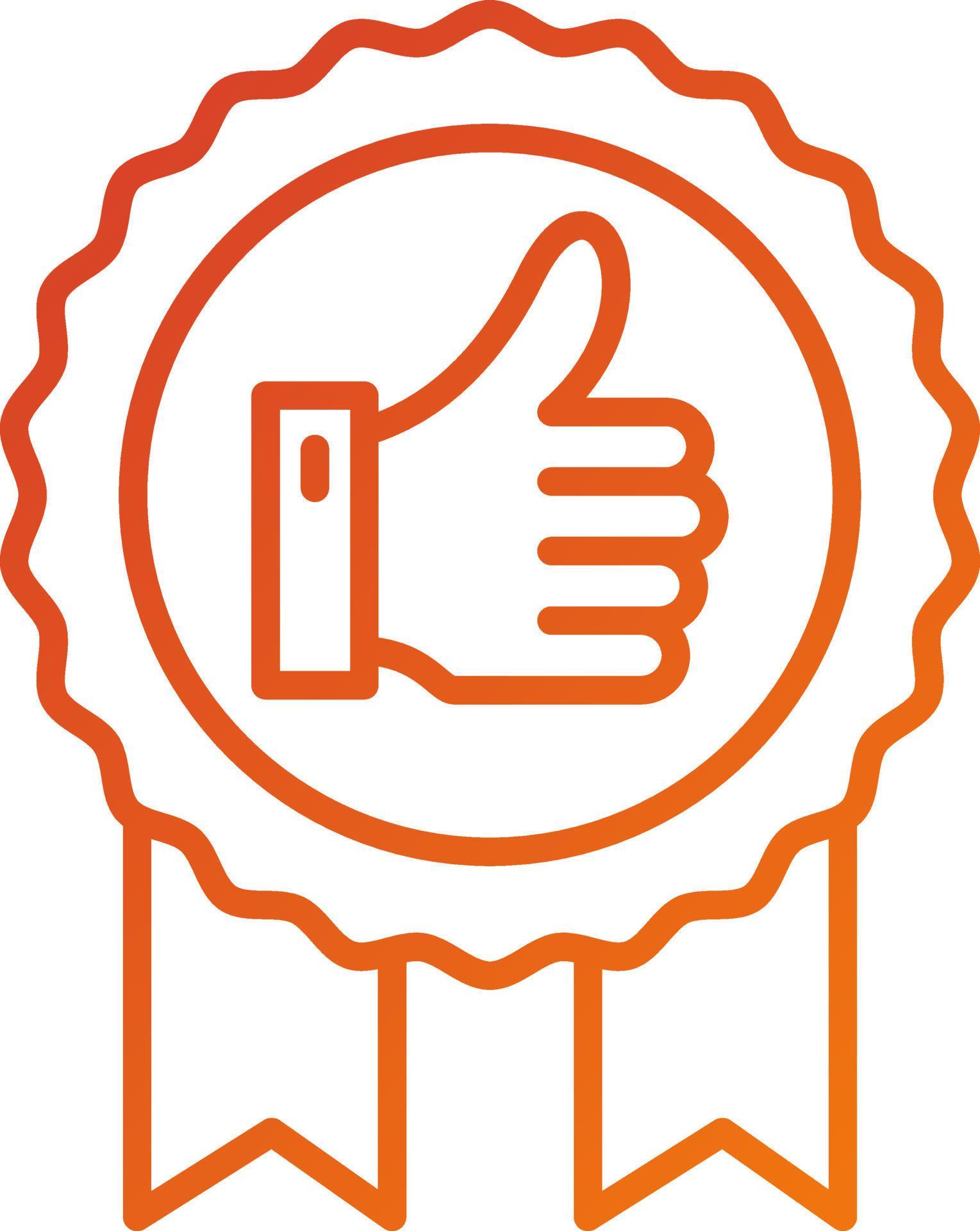 Best Practice Icon Style 21646679 Vector Art at Vecteezy Best Practice Icon Style 21646679 Vector Art at Vecteezy
