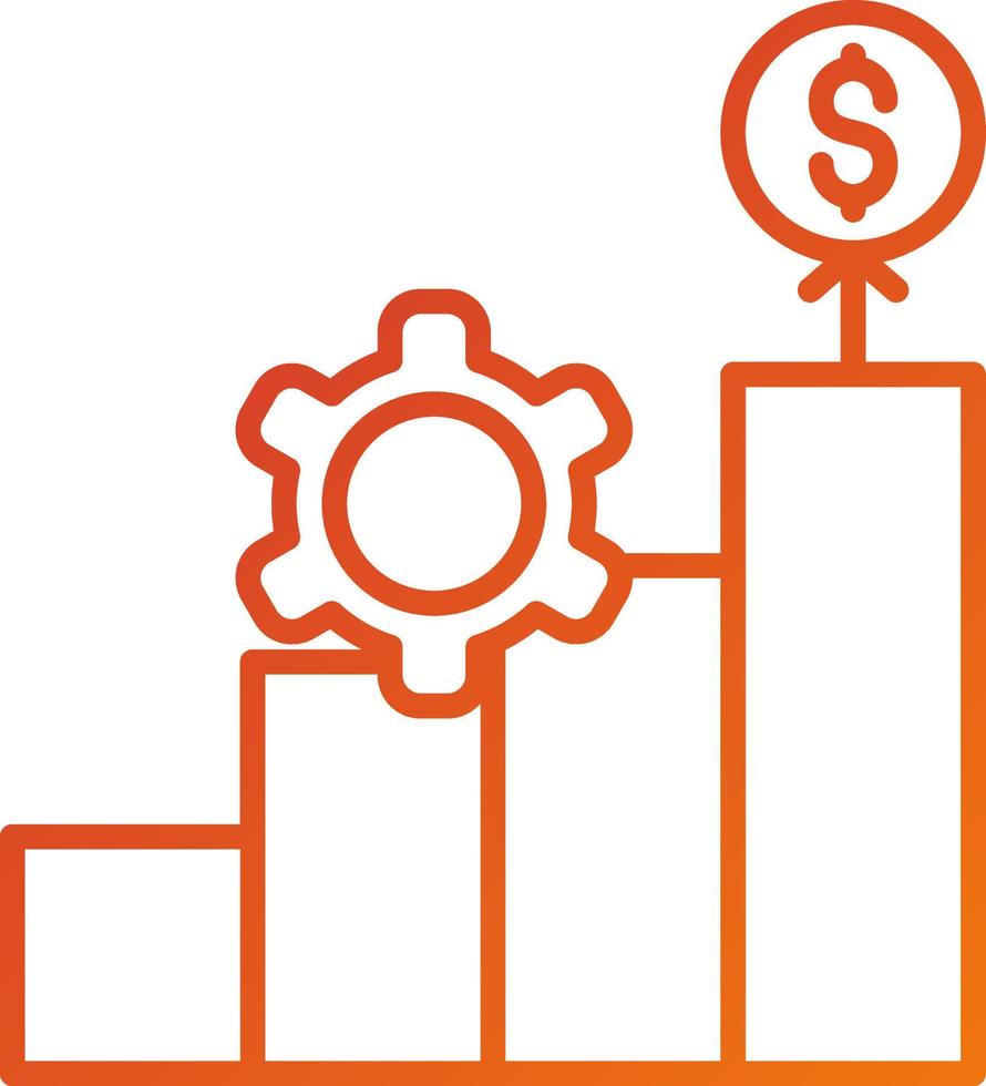 Challenge Icon Style 21646835 Vector Art at Vecteezy