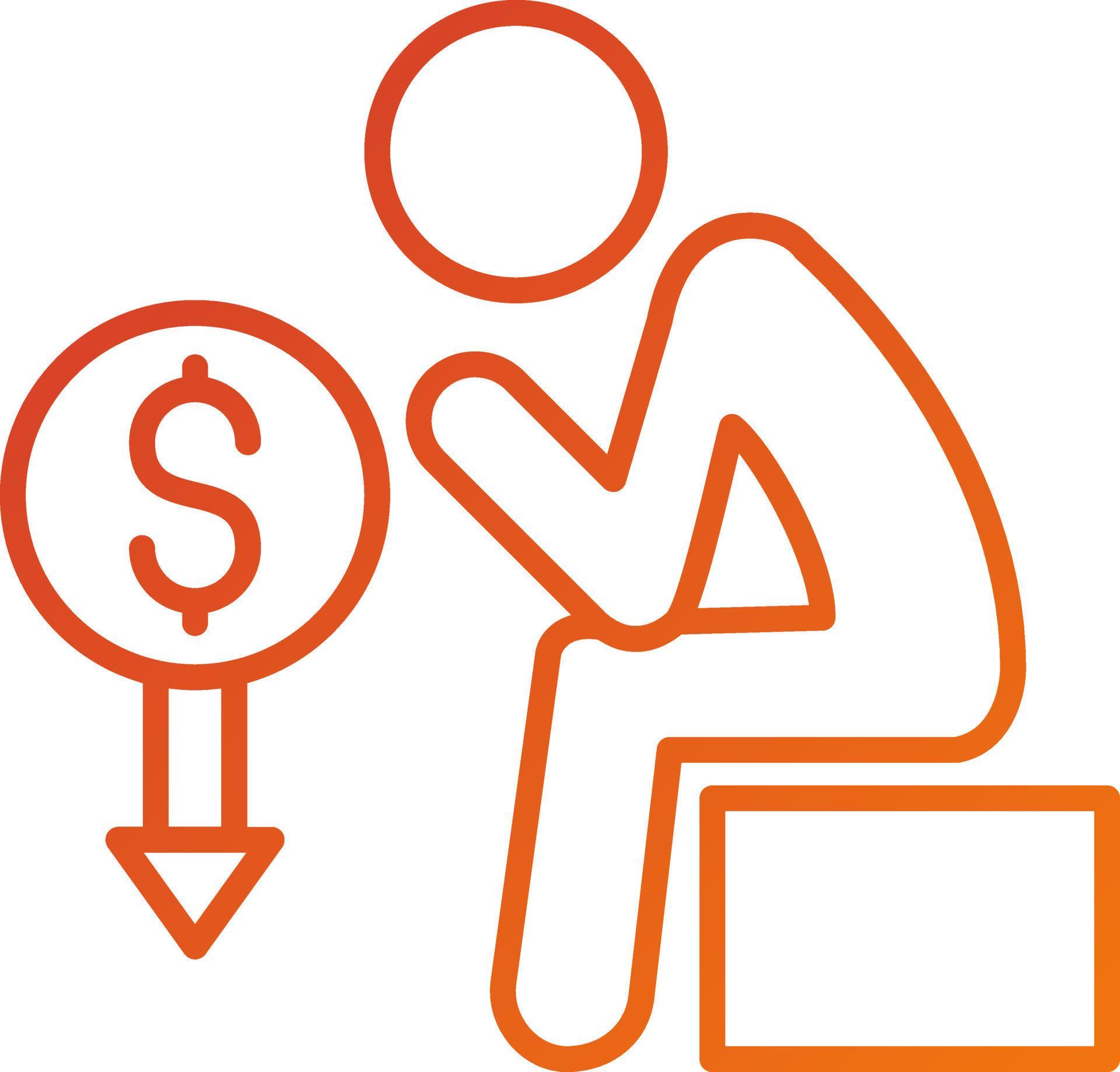 Low Overhead Icon Style 21646998 Vector Art at Vecteezy Low Overhead Icon Style 21646998 Vector Art at Vecteezy