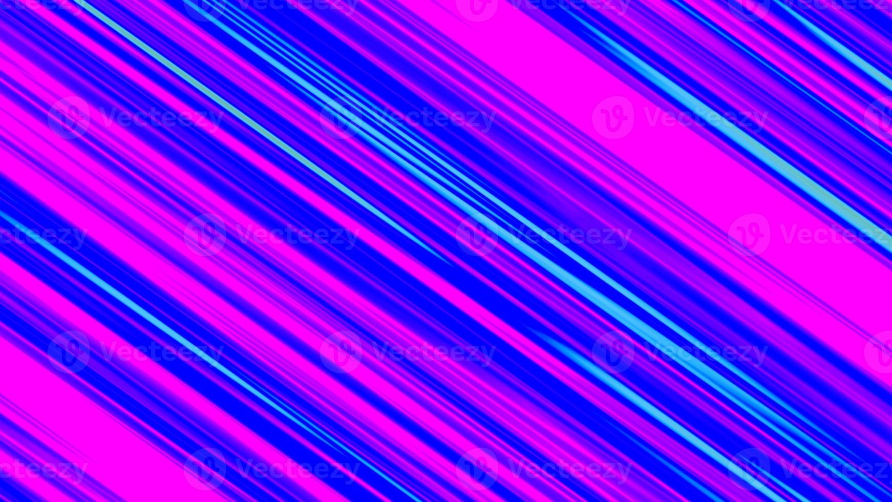 Slant linear gradient pattern background 21647256 Stock Photo at Vecteezy Slant linear gradient pattern background 21647256 Stock Photo at Vecteezy