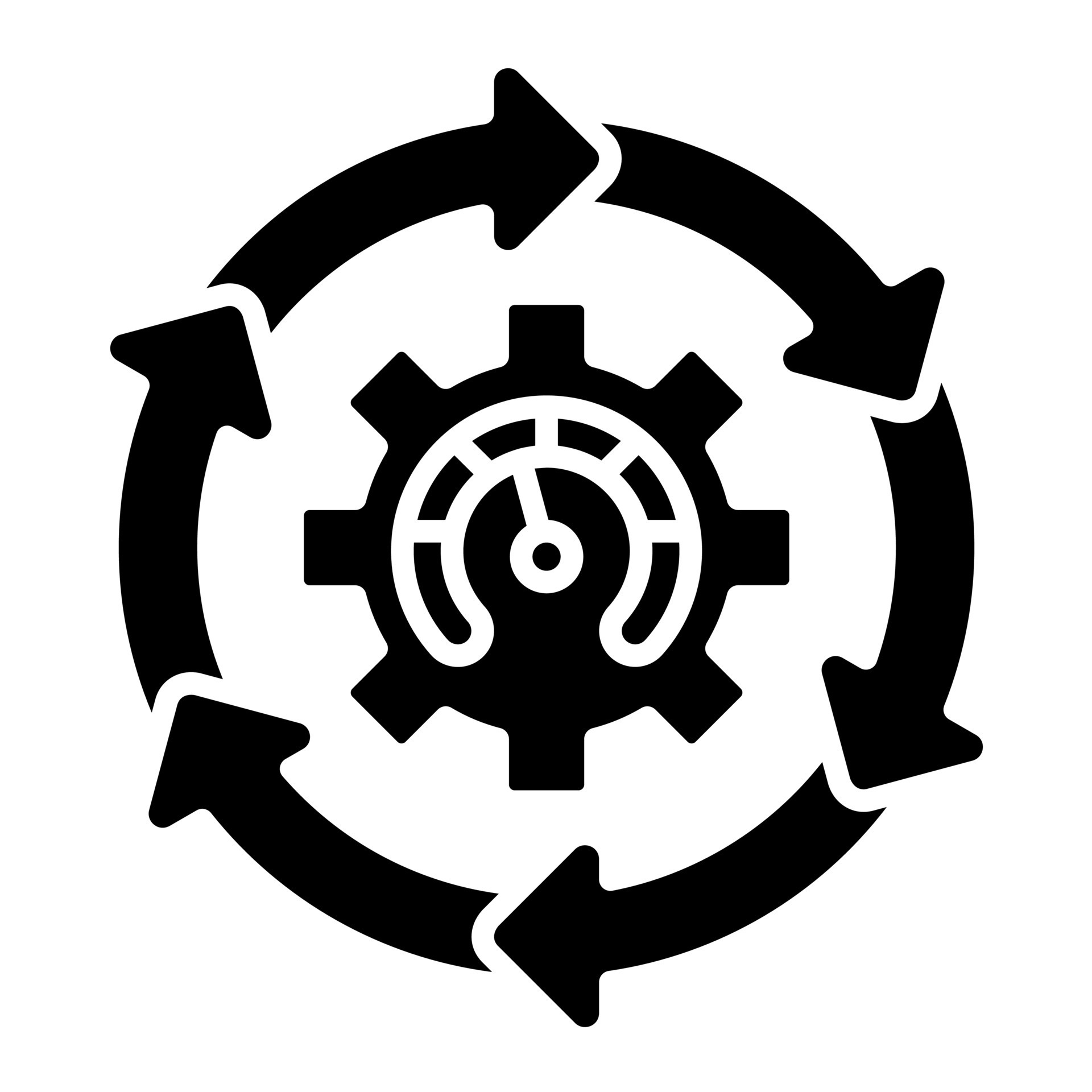 Process vector icon 21647947 Vector Art at Vecteezy