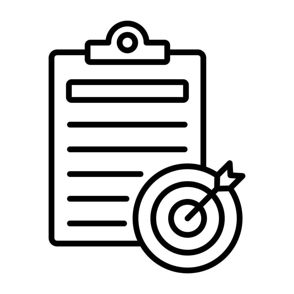 Goal Oriented vector icon 21647993 Vector Art at Vecteezy Goal Oriented vector icon 21647993 Vector Art at Vecteezy