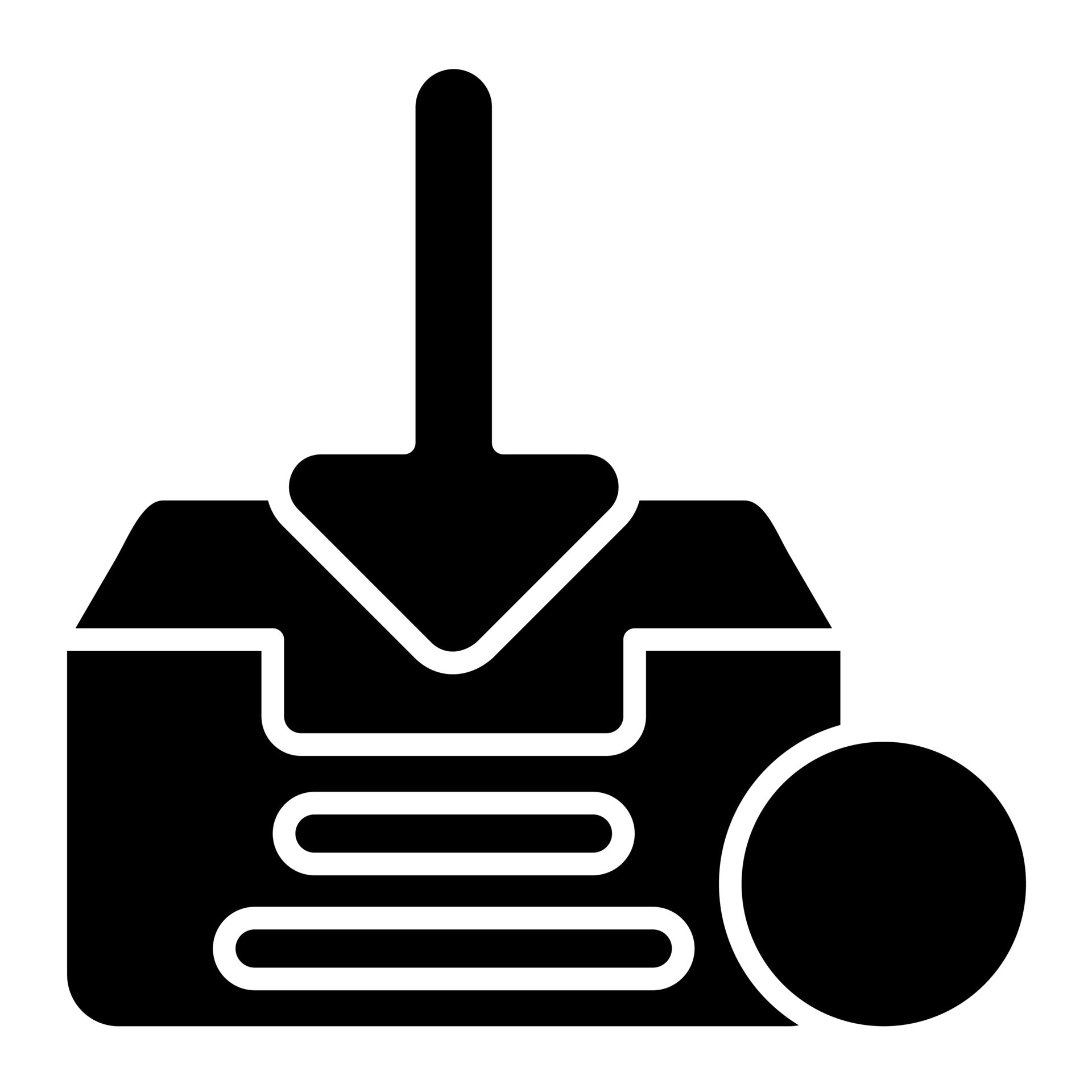 Inbox vector icon 21648101 Vector Art at Vecteezy Inbox vector icon 21648101 Vector Art at Vecteezy